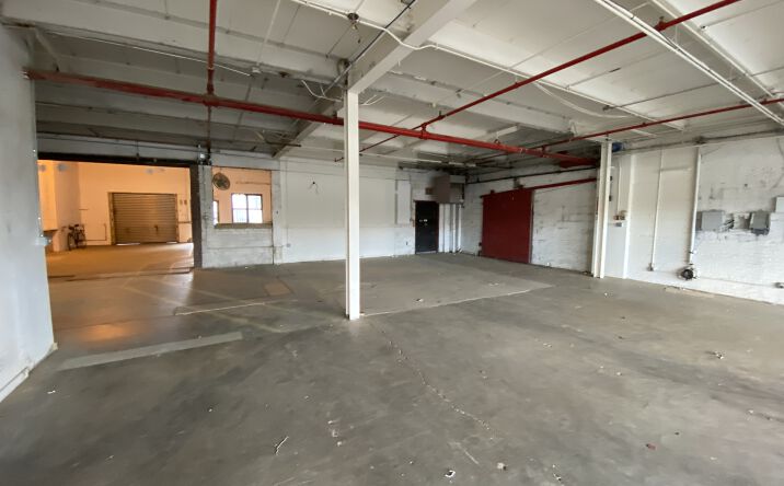 18 Bay St, Brooklyn, NY 11231 | Crexi.com