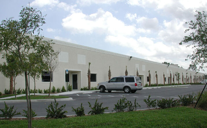 480 Tall Pines Rd, West Palm Beach, FL 33413 | Crexi.com