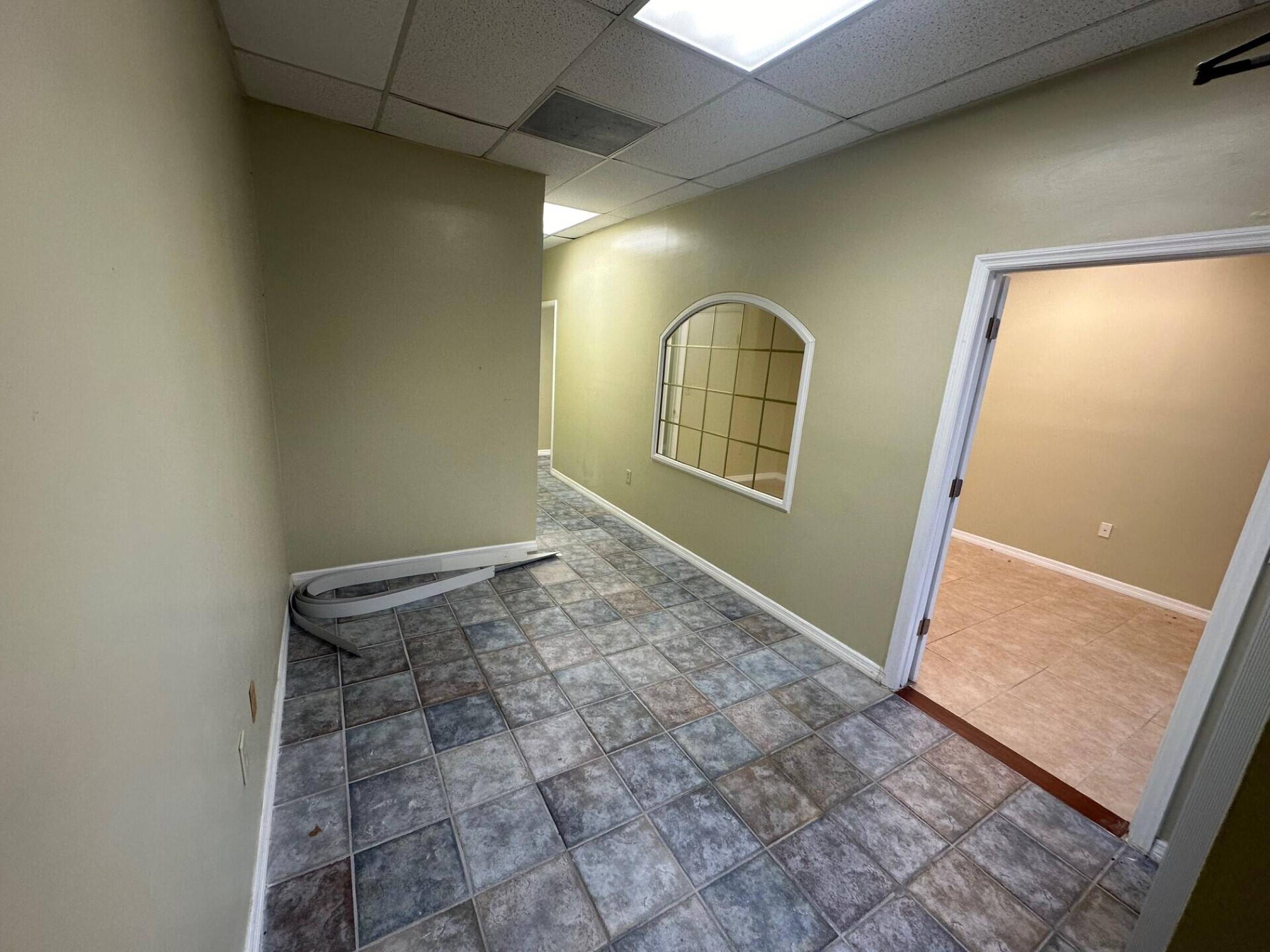 4000 Dow, Melbourne, FL 32934 | Crexi.com