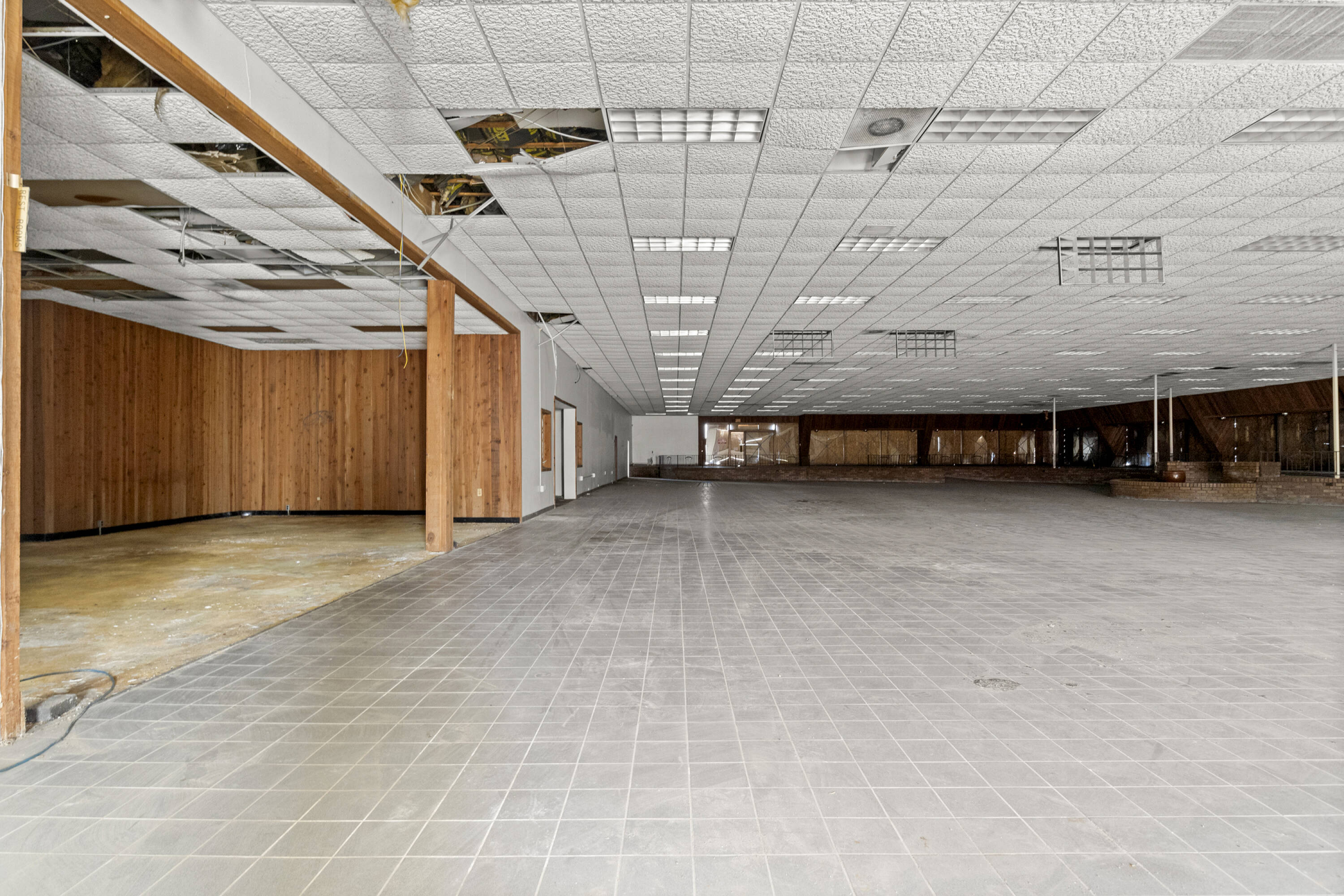 24501 W 7 Mile Rd, Detroit, MI 48219 | Crexi.com