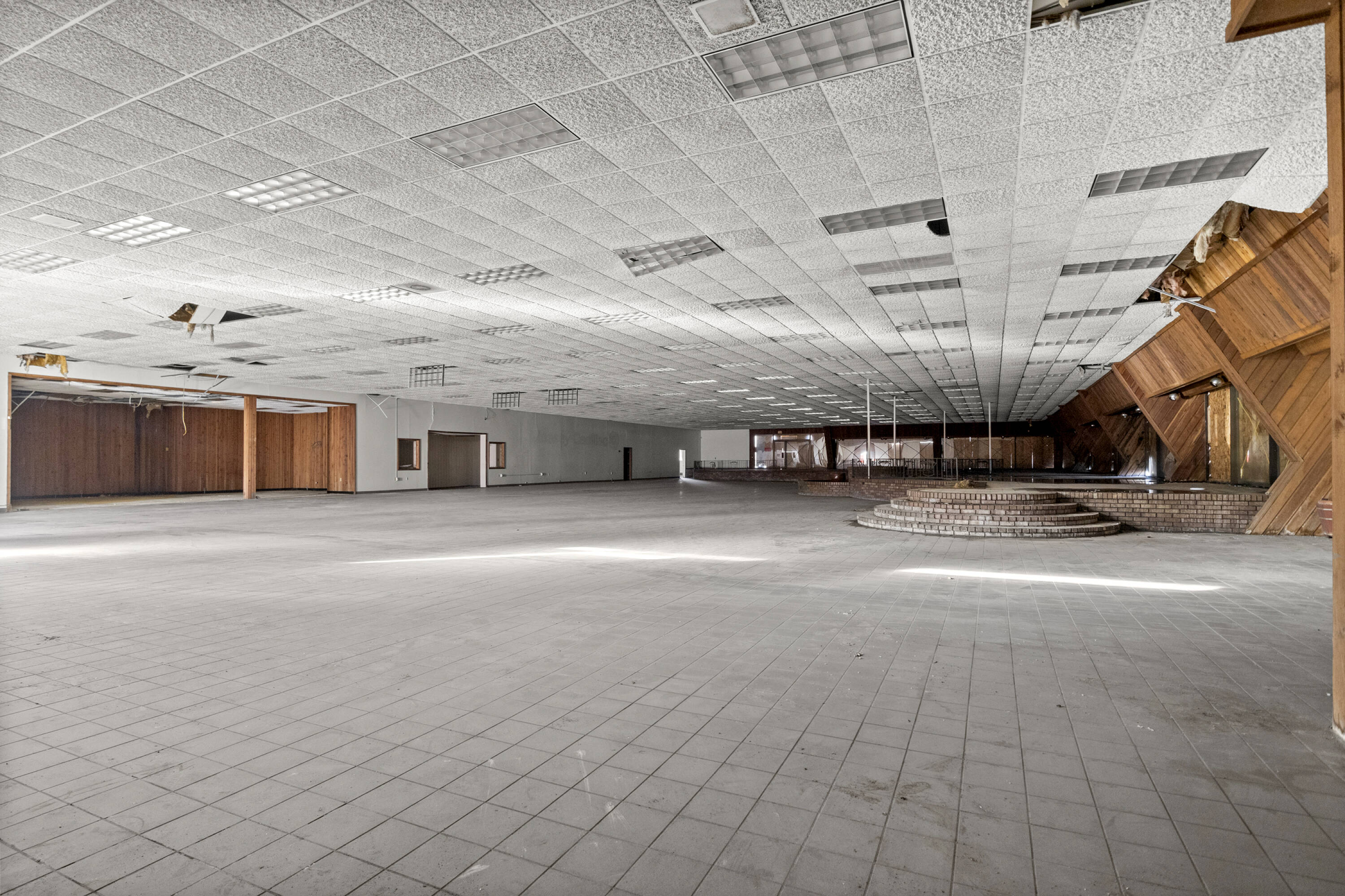 24501 W 7 Mile Rd, Detroit, MI 48219 | Crexi.com