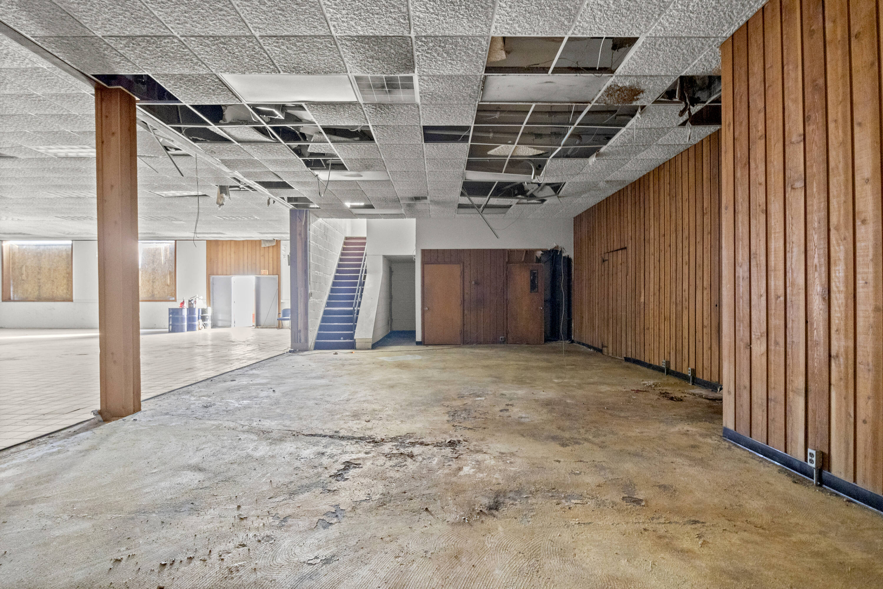 24501 W 7 Mile Rd, Detroit, MI 48219 | Crexi.com