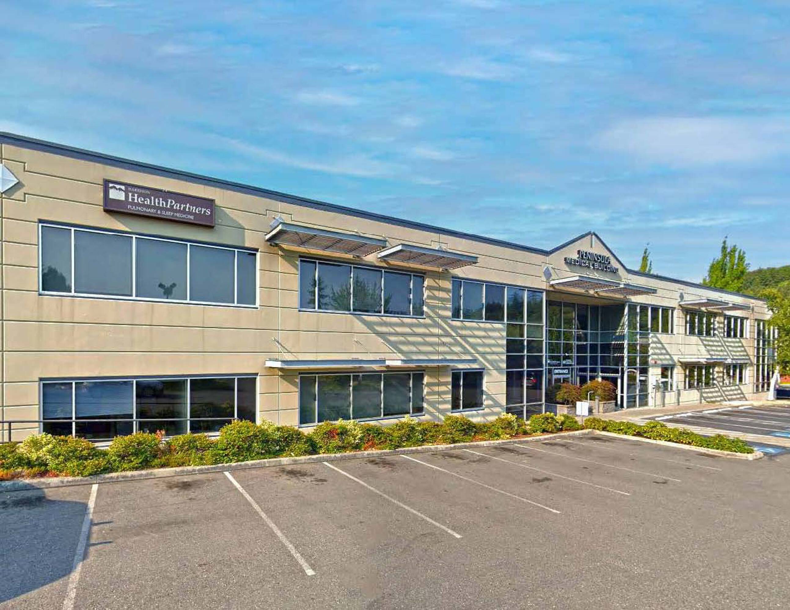 19917 7th Ave NE, Poulsbo, WA 98370 | Crexi.com