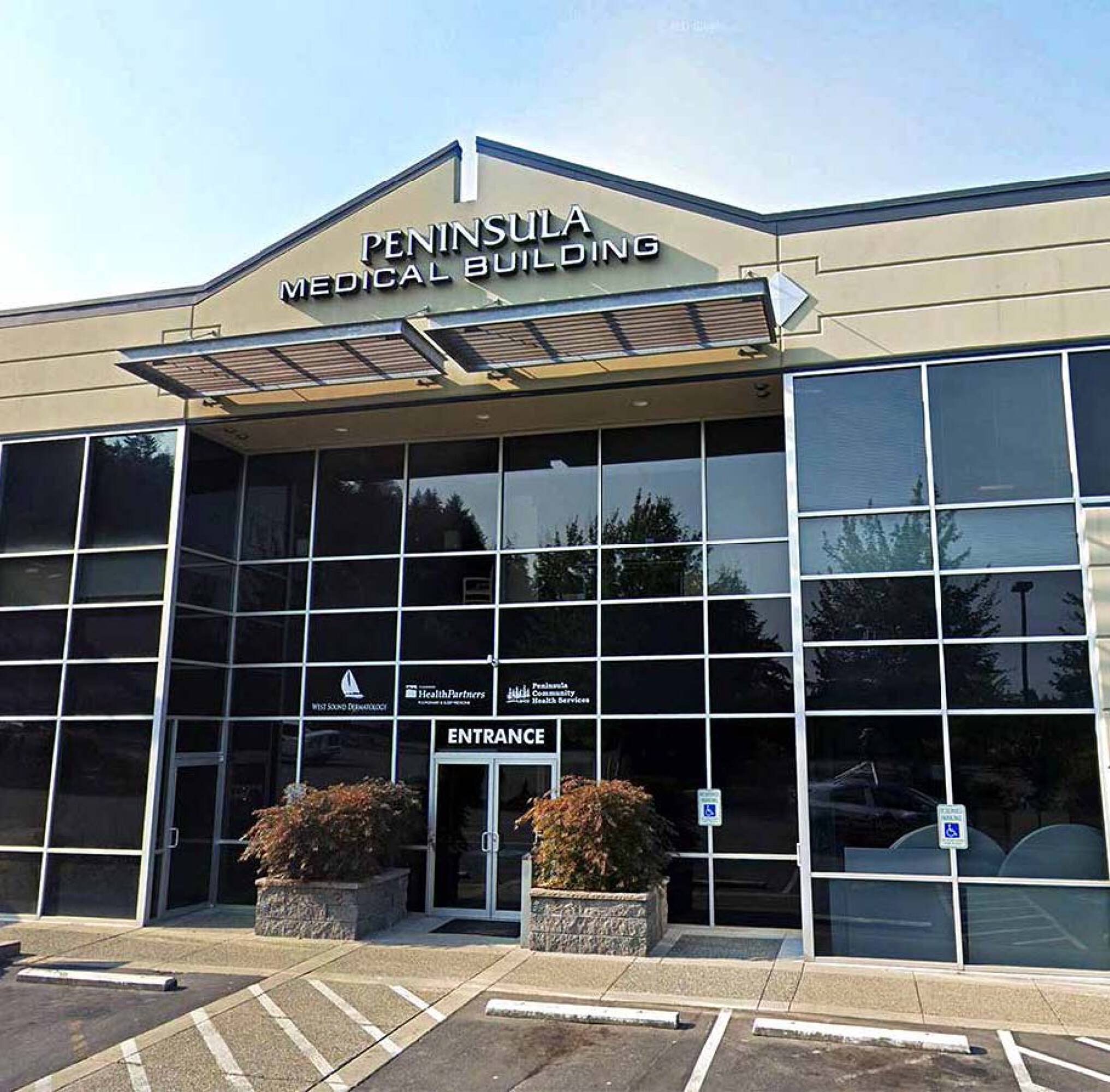 19917 7th Ave NE, Poulsbo, WA 98370 | Crexi.com