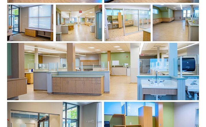 1490 Macombs Rd, The Bronx, NY 10452 | Crexi.com