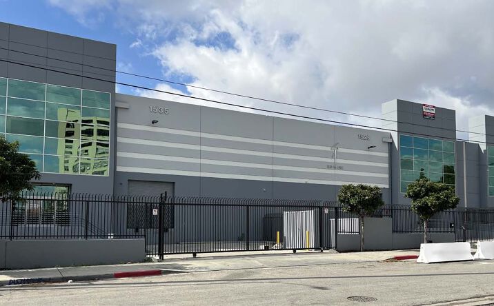 1525-1535 Rio Vista Ave, Los Angeles, CA 90023 | Crexi.com