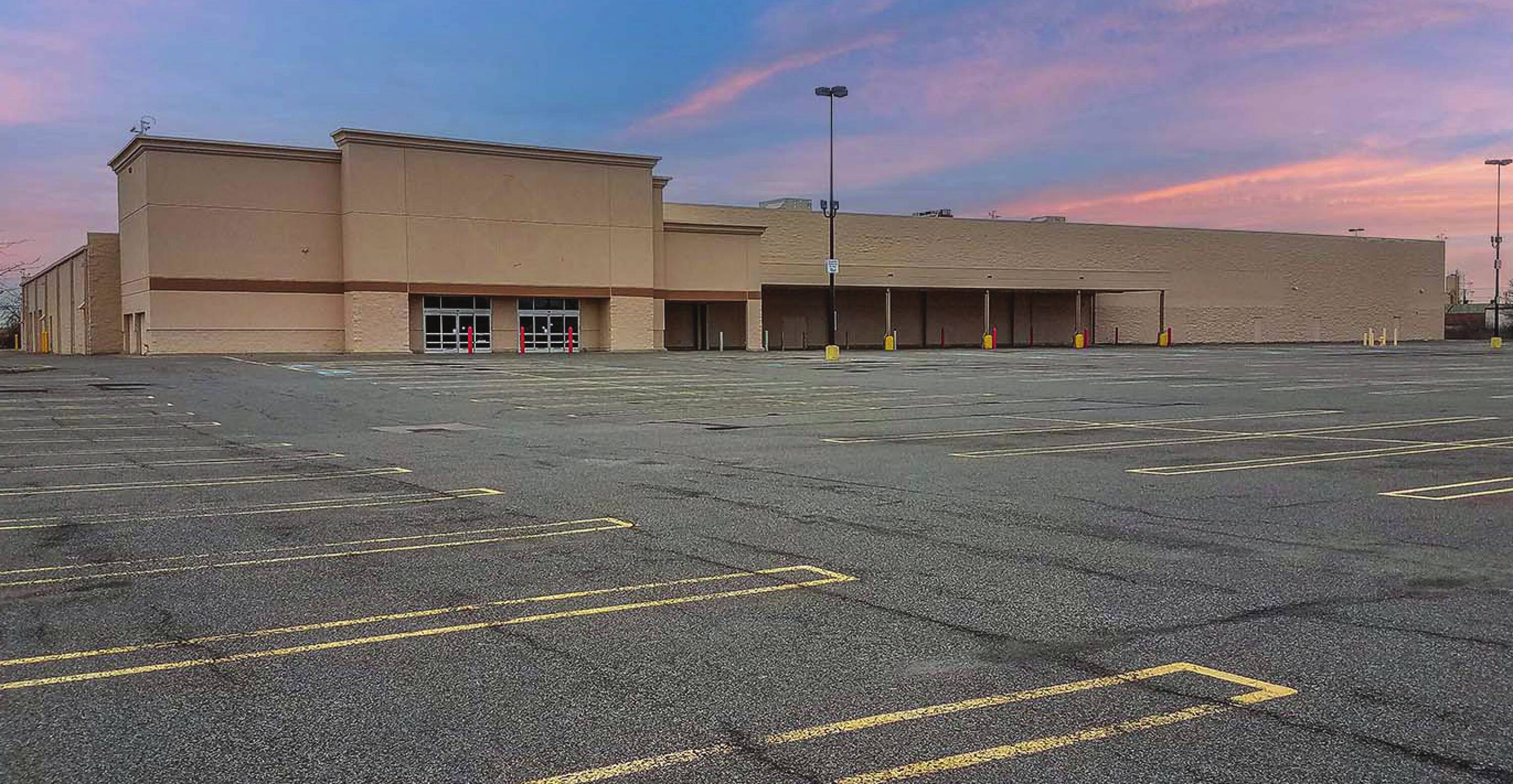 5555 Porter Rd, Niagara Falls, NY 14304 | Crexi.com