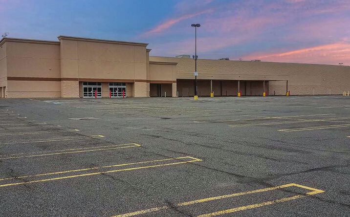 5555 Porter Rd, Niagara Falls, NY 14304 | Crexi.com