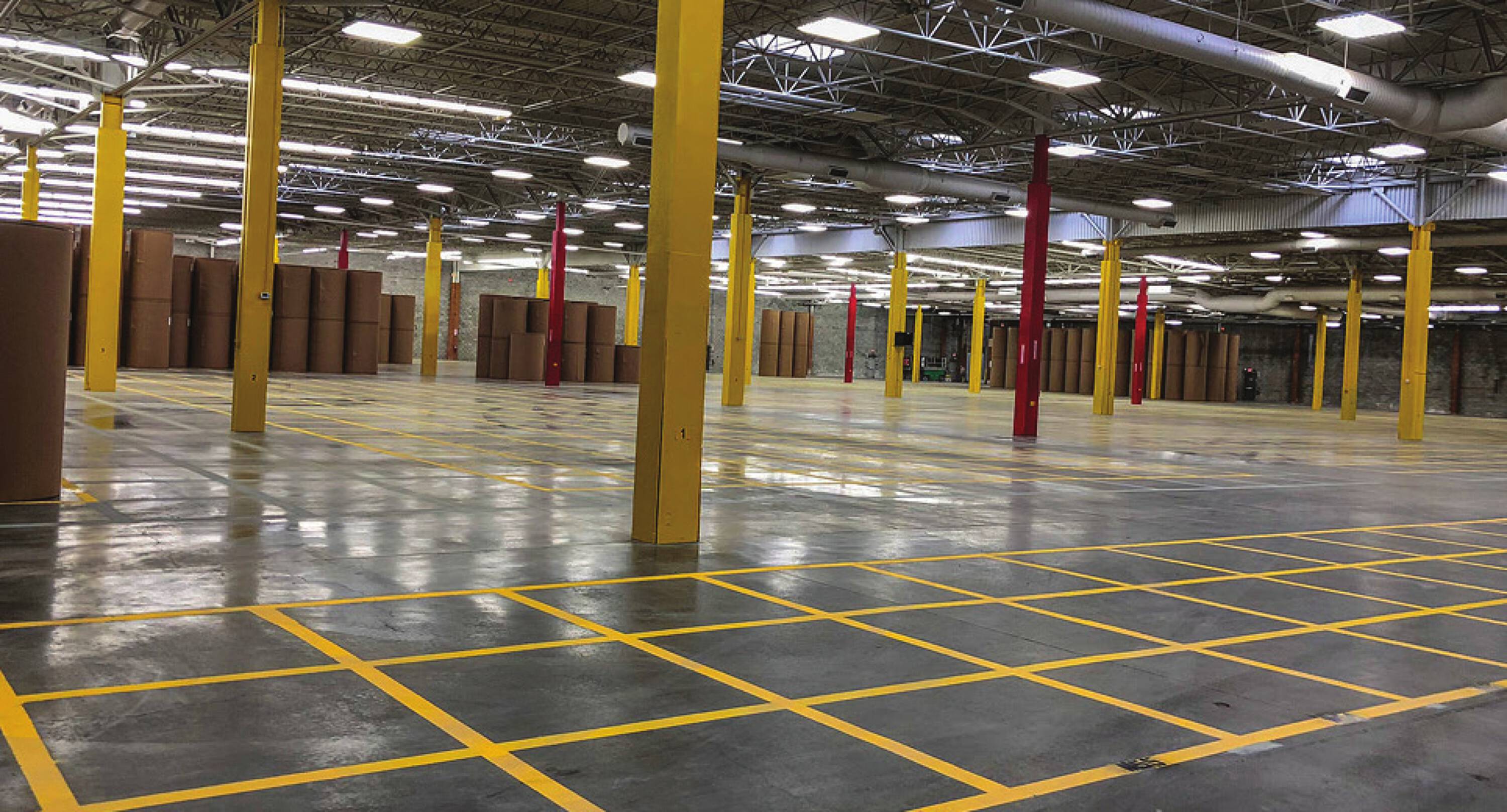 5555 Porter Rd, Niagara Falls, NY 14304 | Crexi.com