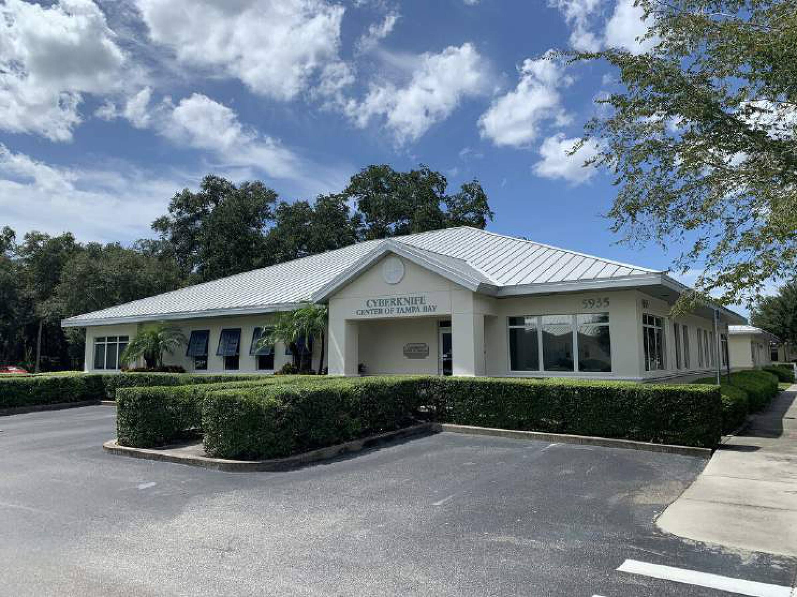 5935 Webb Rd, Tampa, FL 33615 | Crexi.com