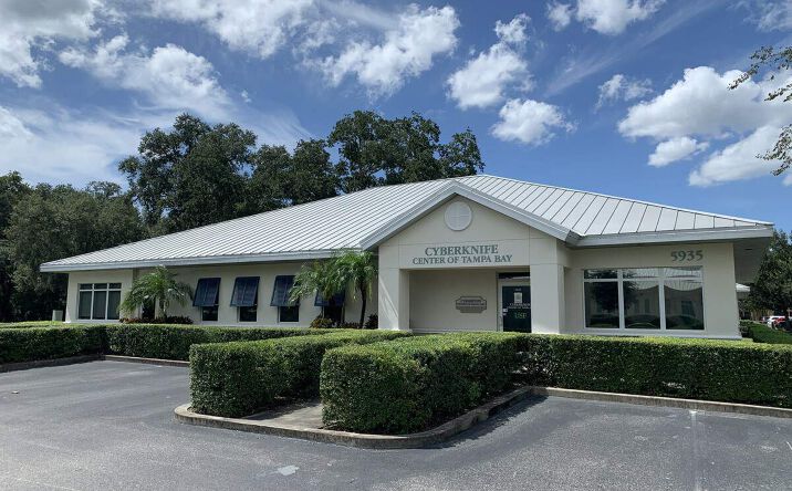 5935 Webb Rd, Tampa, FL 33615 | Crexi.com