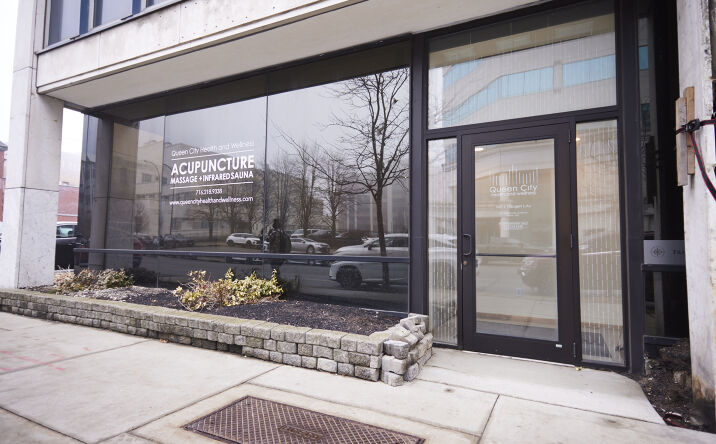 135 Delaware Ave, Buffalo, NY 14202 | Crexi.com