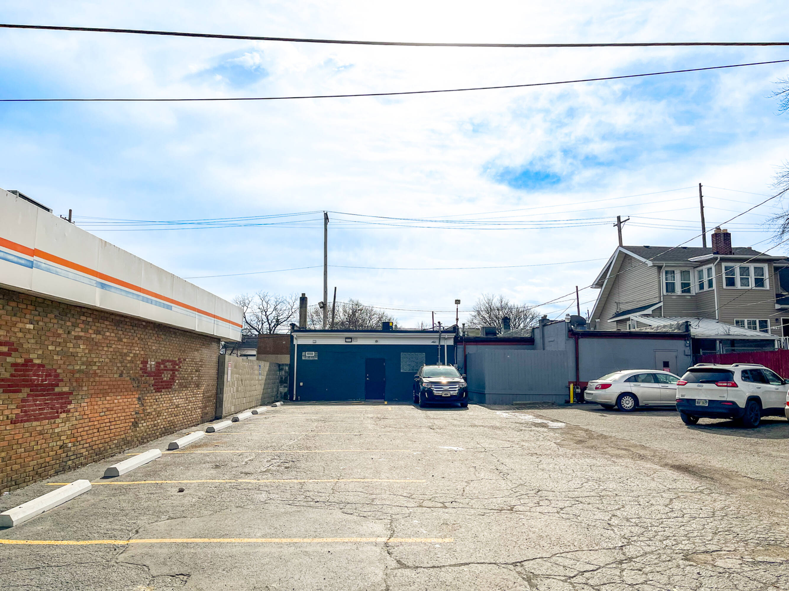 1380 Sullivant Ave, Columbus, OH 43223 | Crexi.com