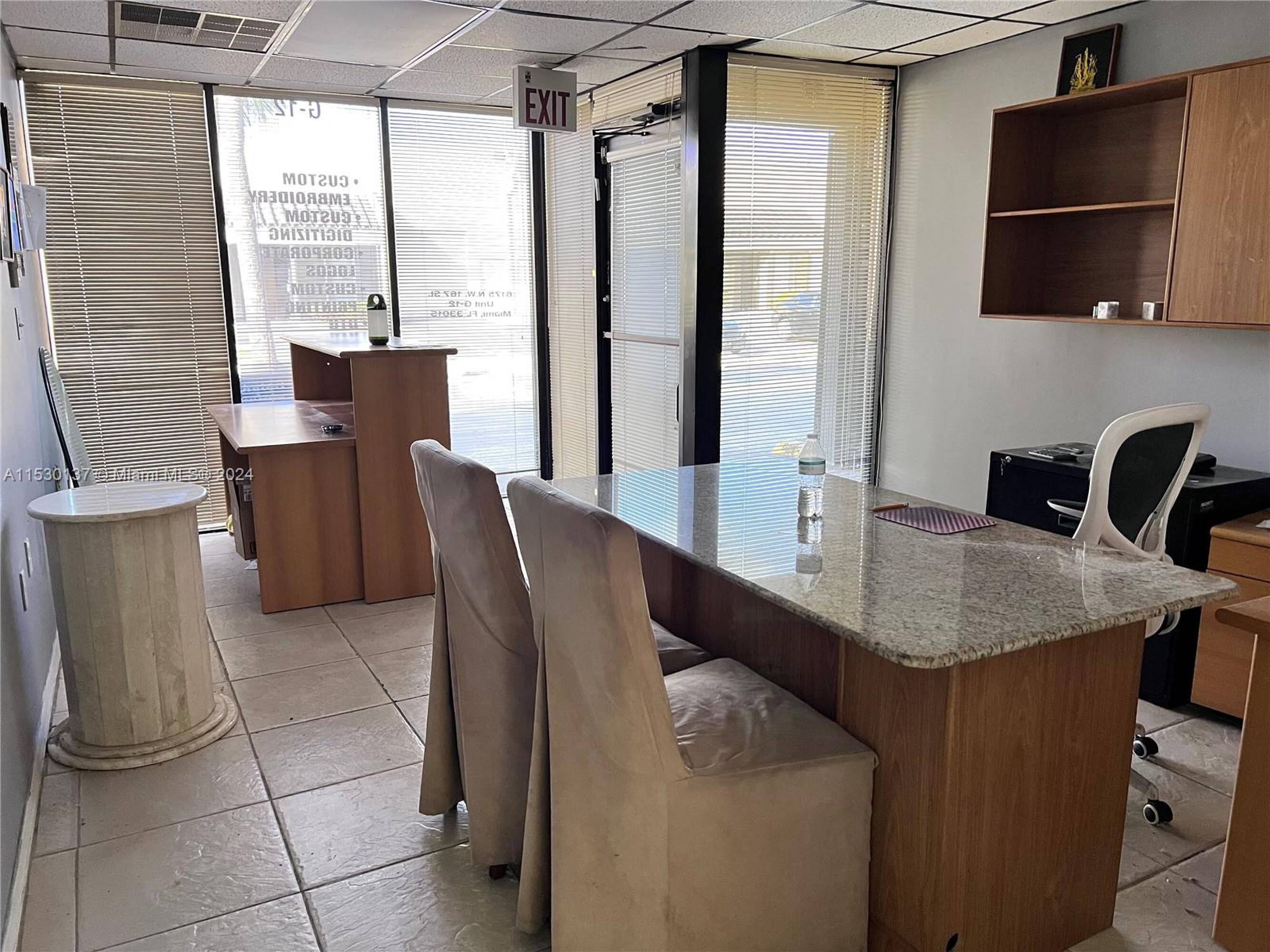 6175 NW 167th St # G12, Hialeah, FL 33015 | Crexi.com