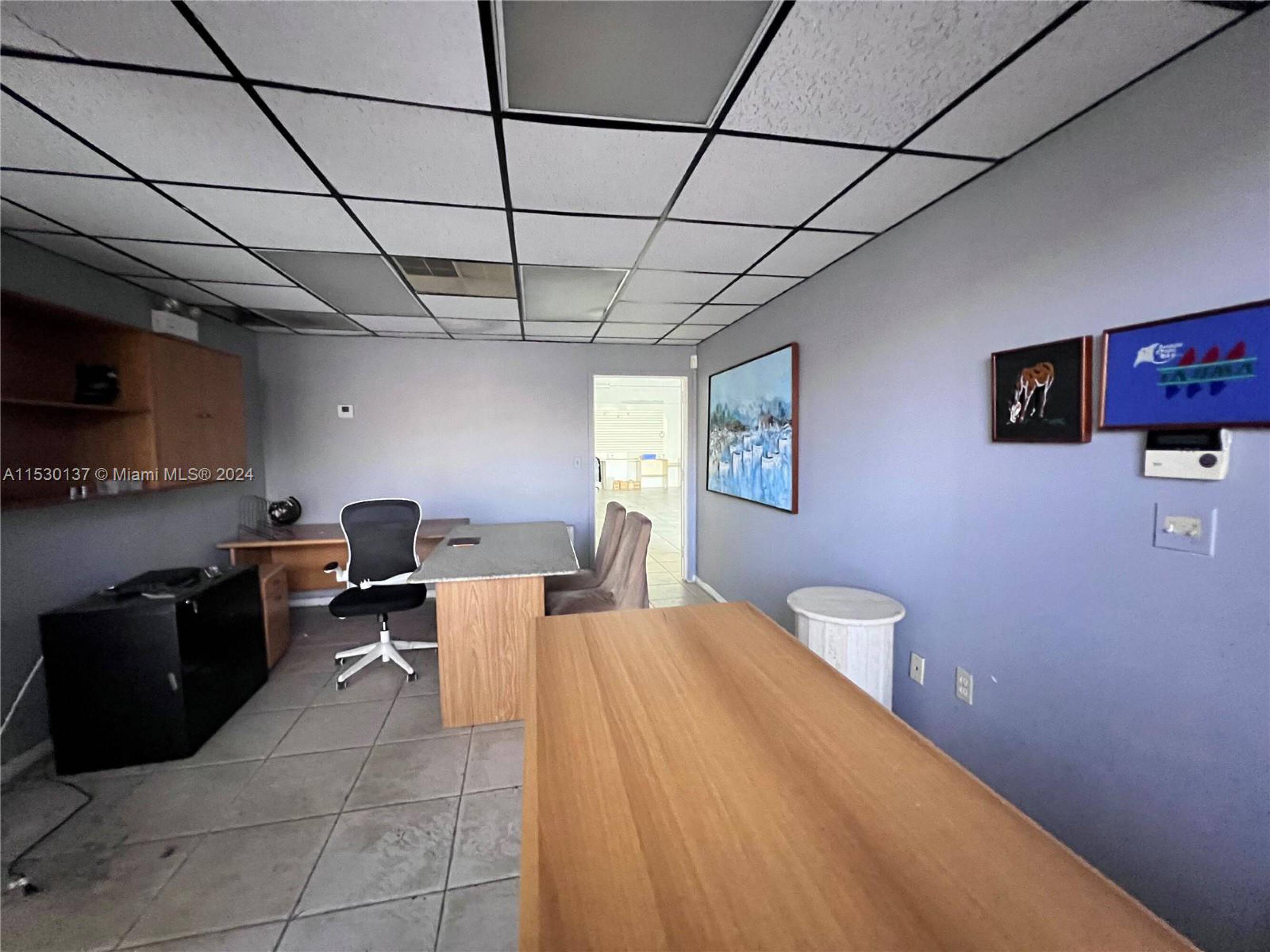 6175 NW 167th St # G12, Hialeah, FL 33015 | Crexi.com