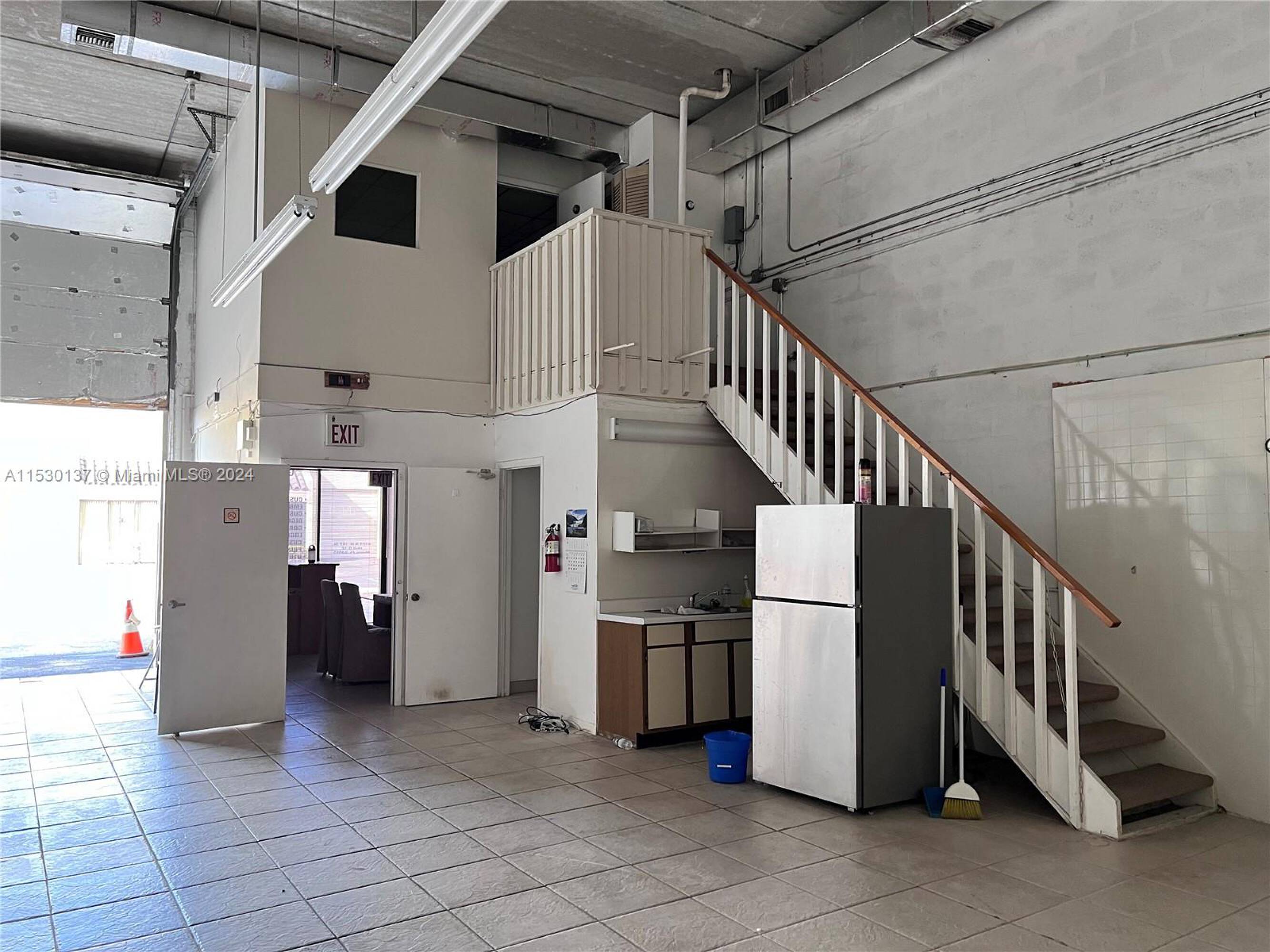 6175 NW 167th St # G12, Hialeah, FL 33015 | Crexi.com