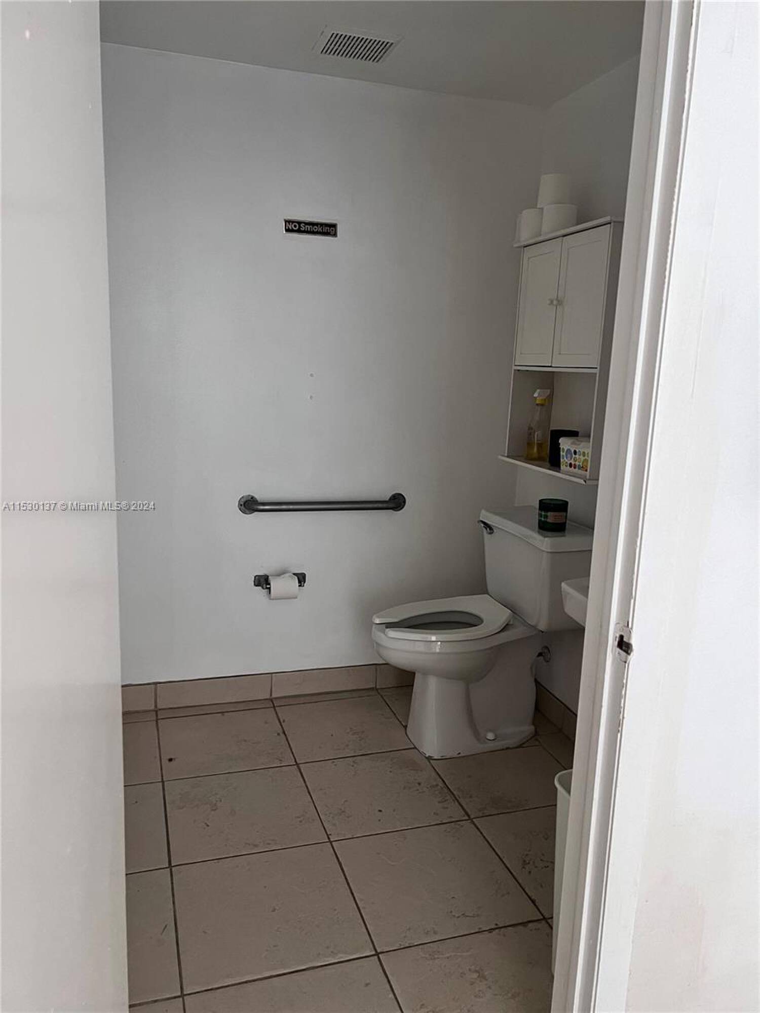6175 NW 167th St # G12, Hialeah, FL 33015 | Crexi.com