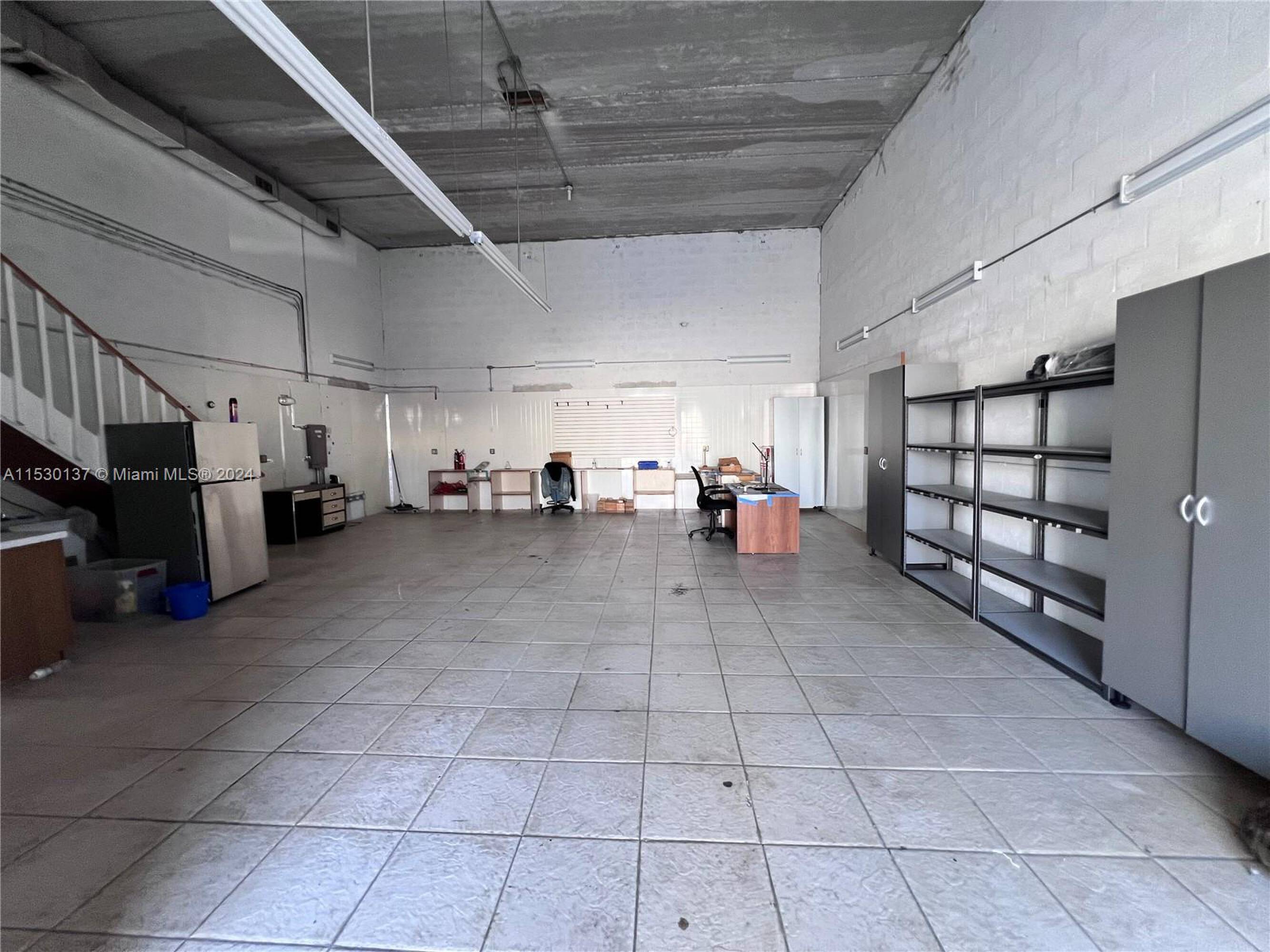 6175 NW 167th St # G12, Hialeah, FL 33015 | Crexi.com