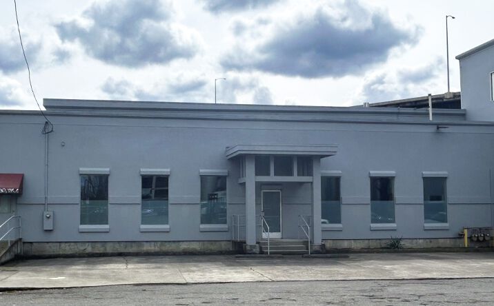 88 SE Washington St, Portland, OR 97214 | Crexi.com