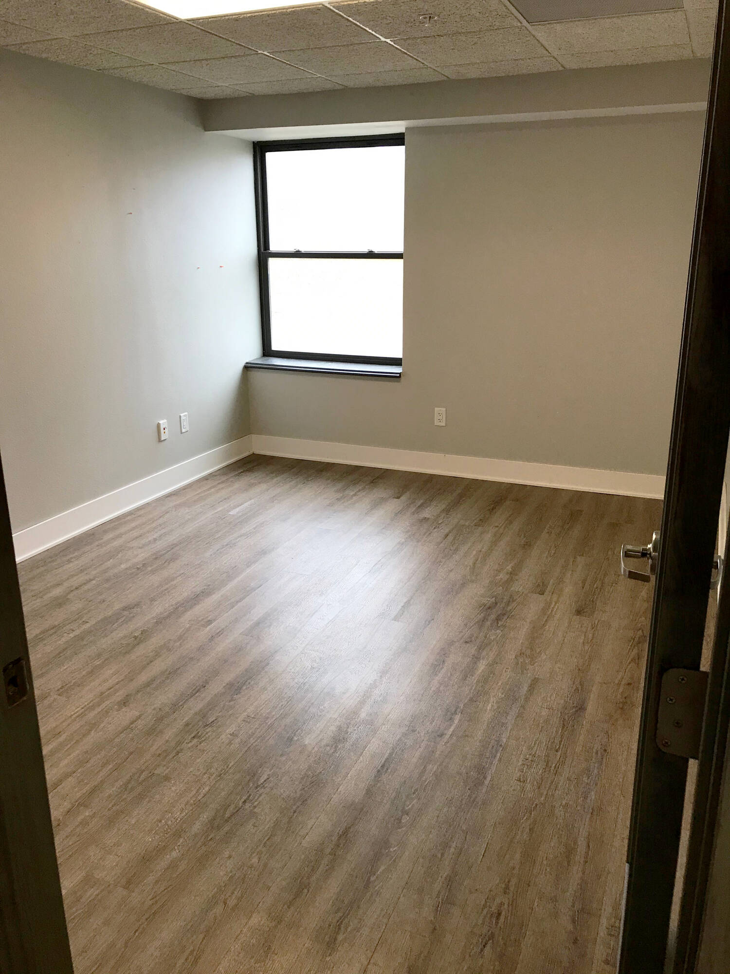 2270 Bell Ave, Des Moines, IA 50321 | Crexi.com