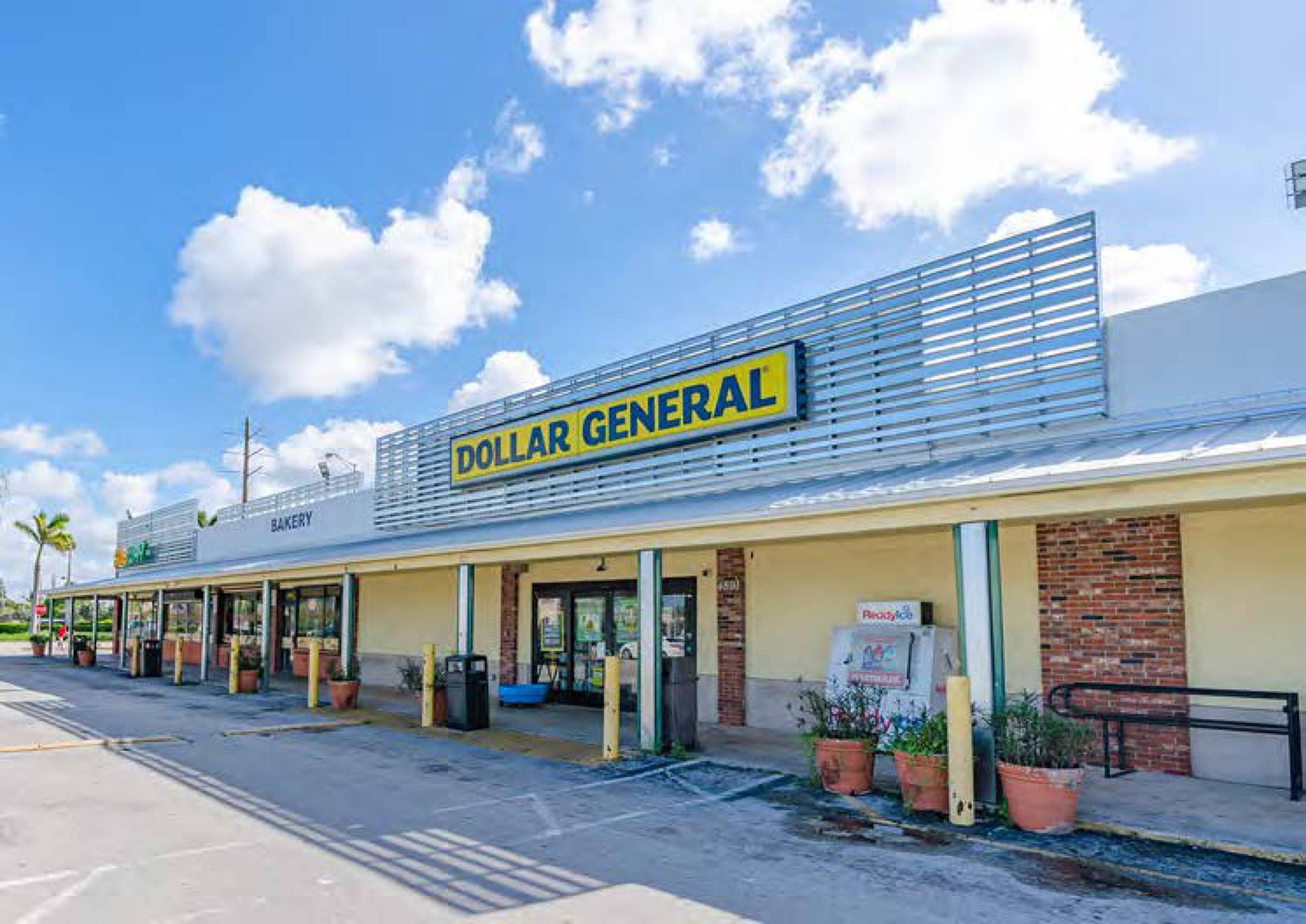 4705 NW 183rd St, Miami Gardens, FL 33055 | Crexi.com