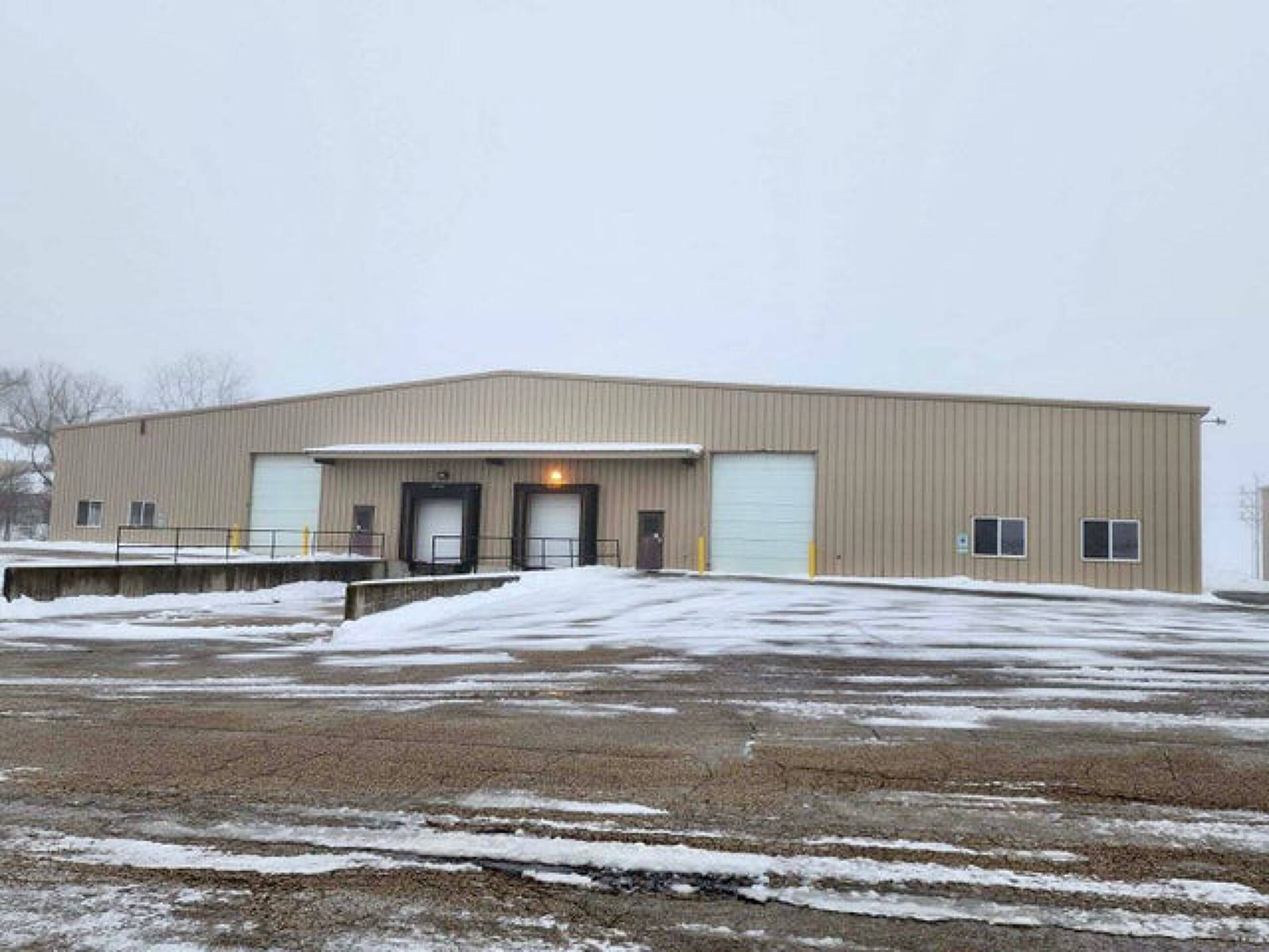 N2941 Banker Rd, Fort Atkinson, WI 53538 | Crexi.com