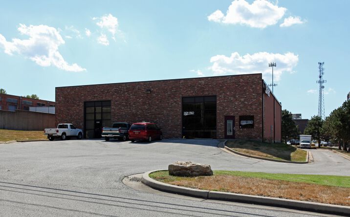 6180 Barkley St, Mission, KS 66202 | Crexi.com