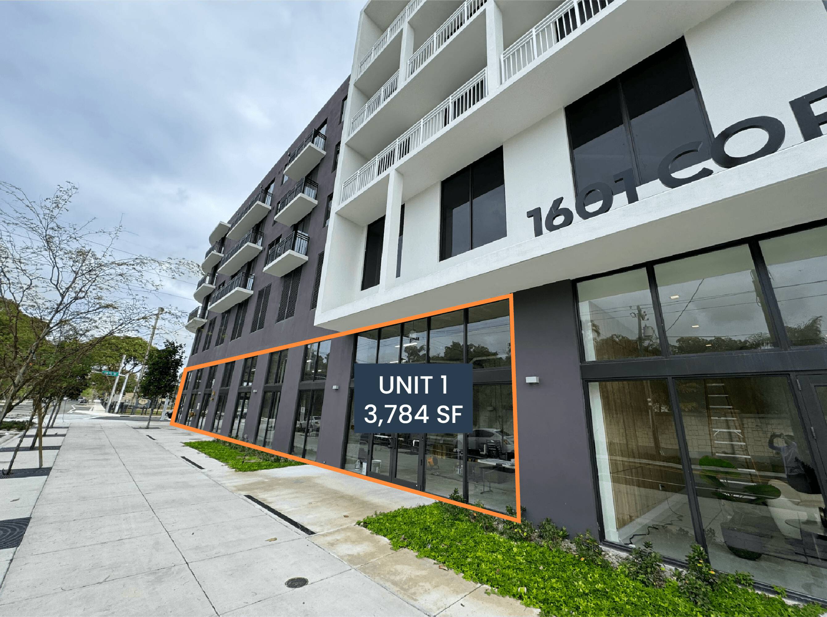 1601 SW 32nd Ave, Miami, FL 33145 | Crexi.com