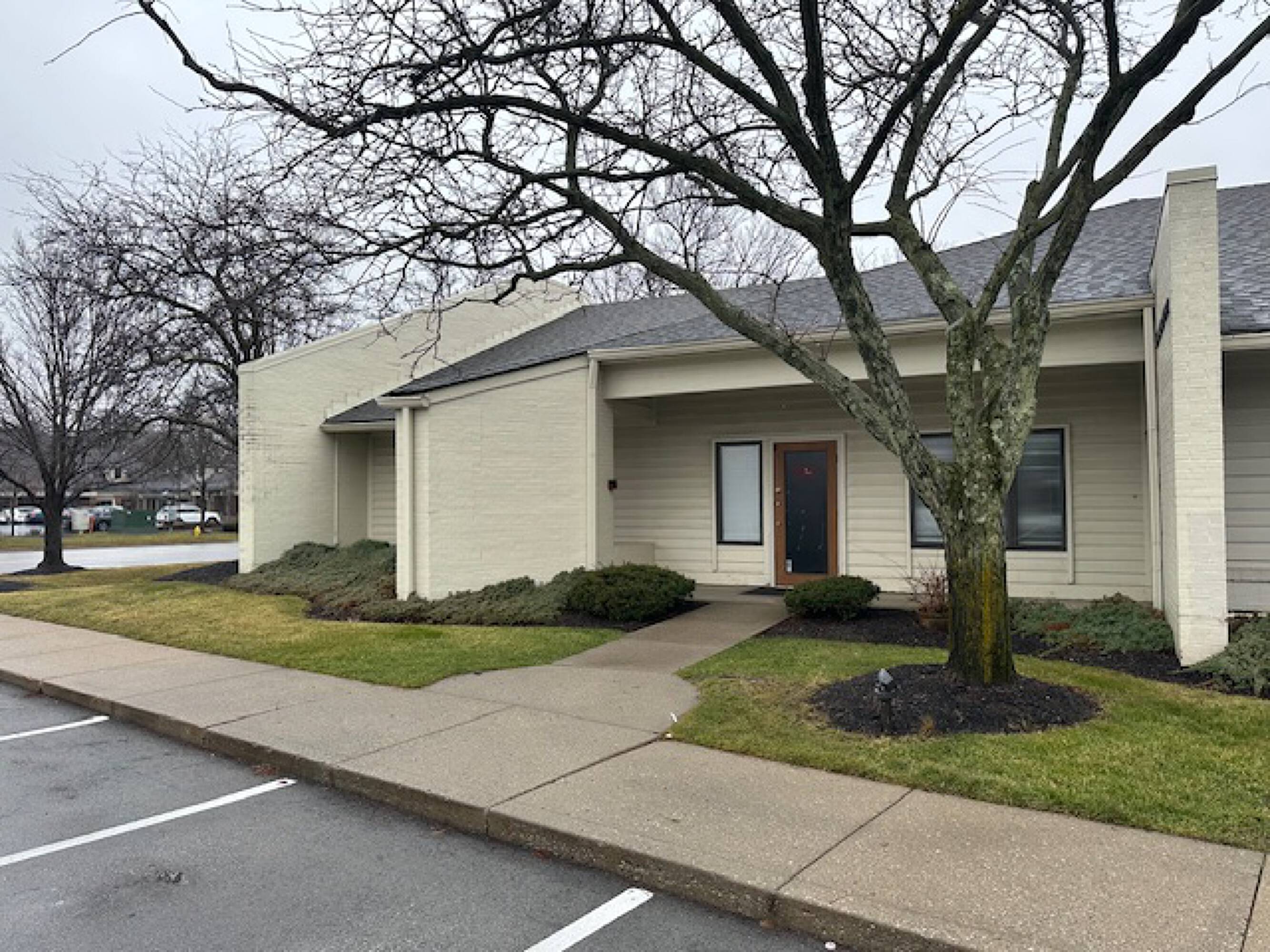 277 E Carmel Dr, Carmel, IN 46032 | Crexi.com