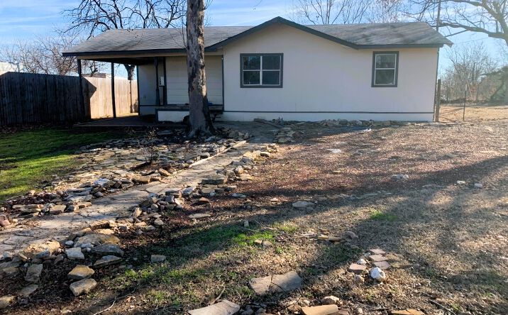 2901 FM1460, Georgetown, TX 78626 | Crexi.com