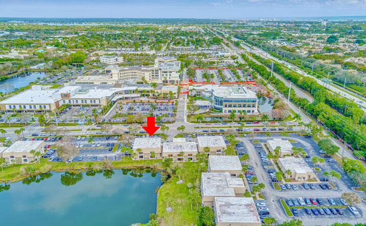 210 Jupiter Lakes Blvd, Jupiter, FL 33458 | Crexi.com