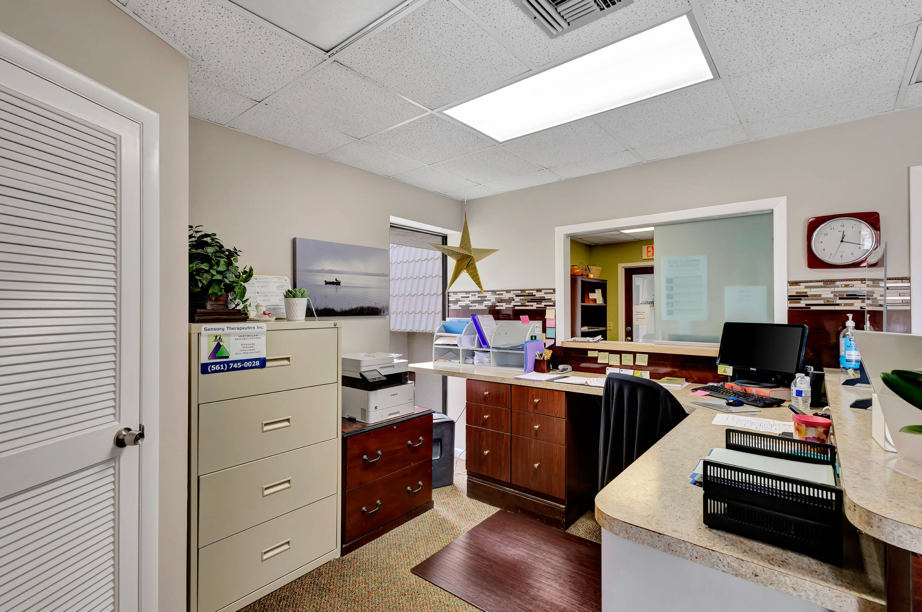 210 Jupiter Lakes Blvd, Jupiter, FL 33458 | Crexi.com