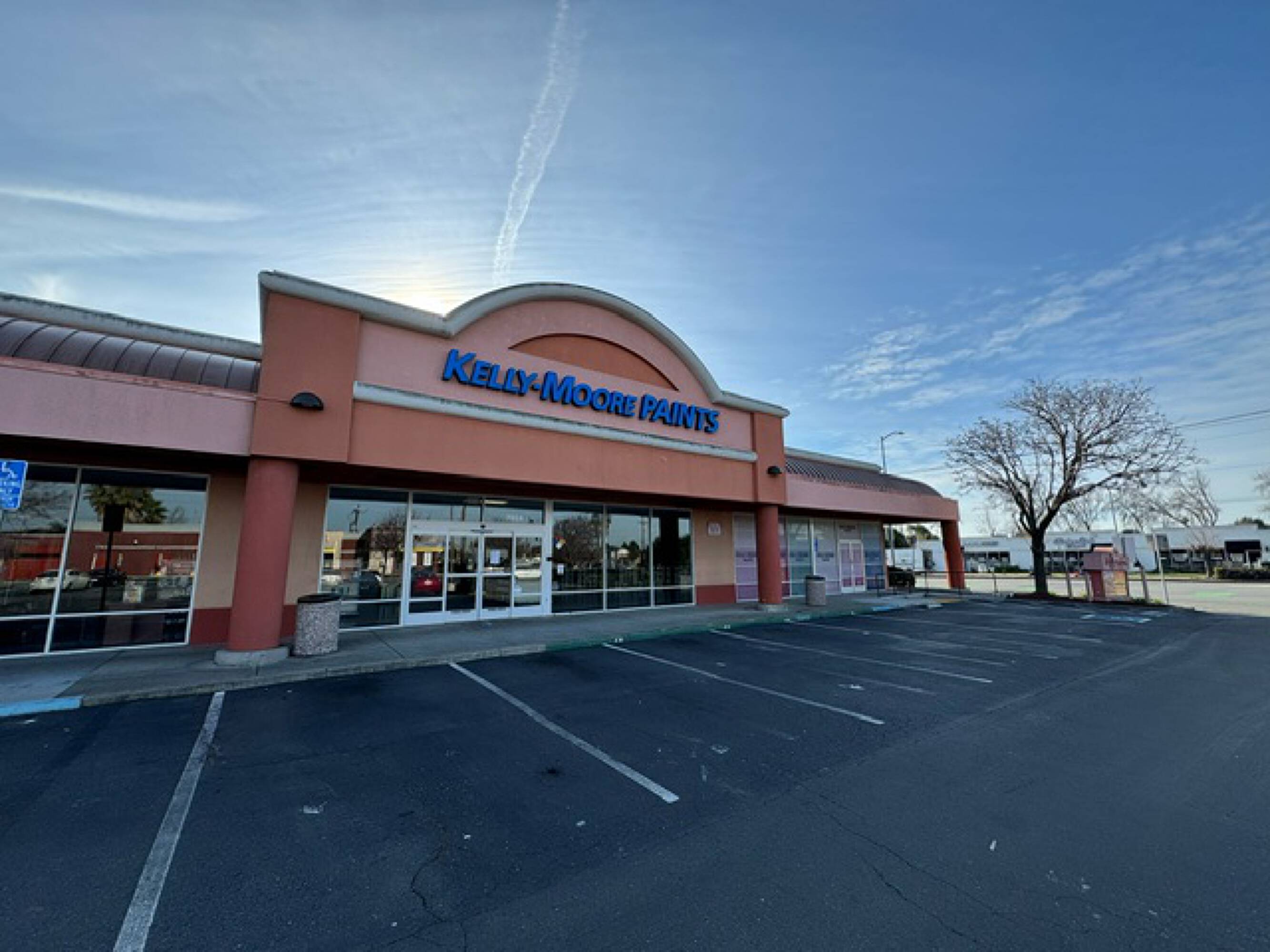 3860 Decoto Rd, Fremont, CA 94555 | Crexi.com