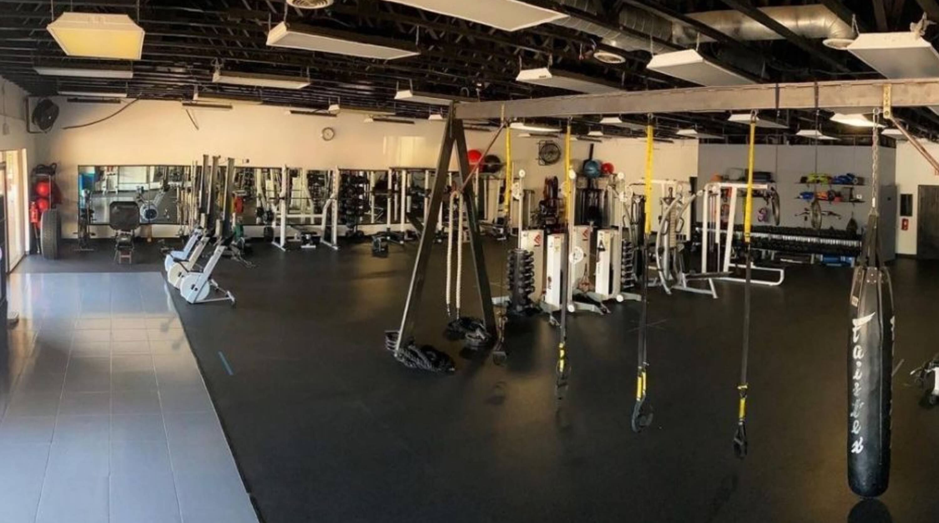 7420 S Rural Rd, Tempe, AZ 85283 | Crexi.com