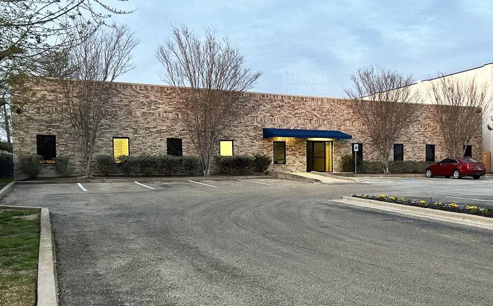 Austin Office Space For Rent | Commercial Leasing | Crexi.com