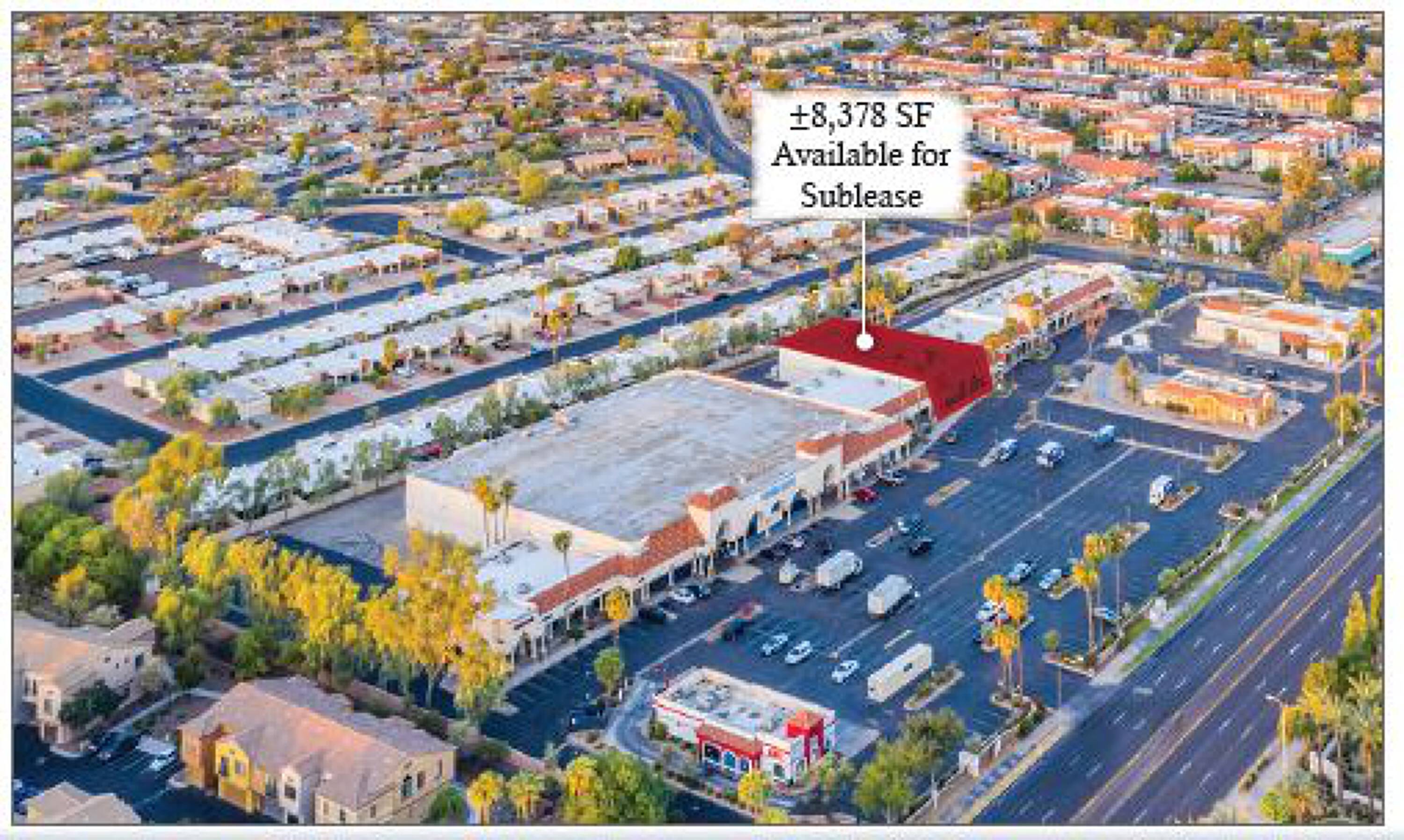 755 W Baseline Rd, Tempe, AZ 85283 | Crexi.com