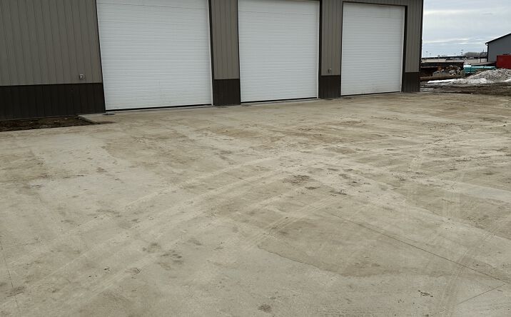 408 Daniels Ln, South Sioux City, NE 68776 | Crexi.com