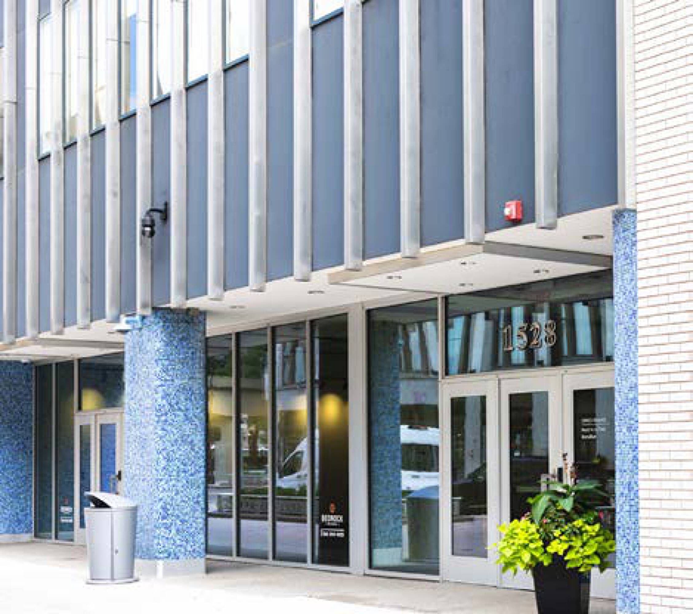 1528 Woodward Ave, Detroit, MI 48226 | Crexi.com