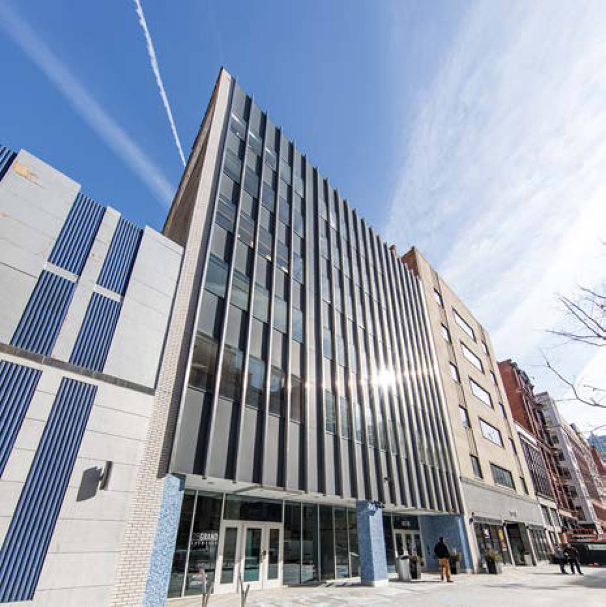 1528 Woodward Ave, Detroit, MI 48226 | Crexi.com