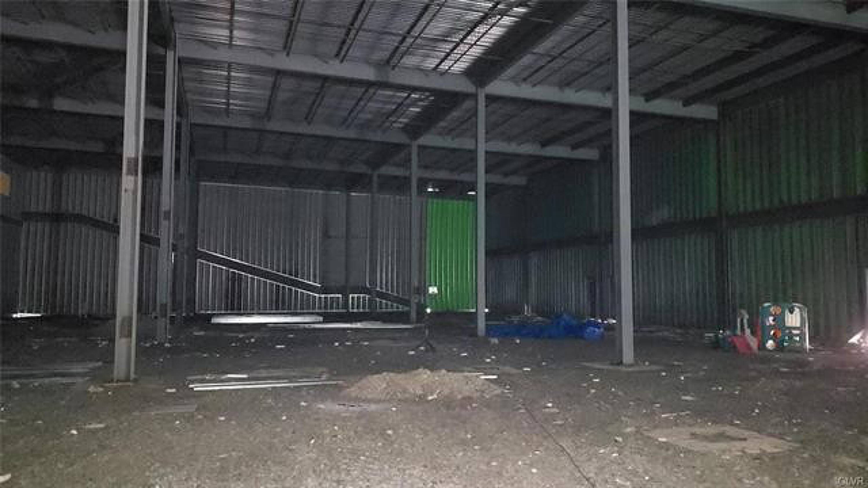 5224 Milford Rd, East Stroudsburg, PA 18302 | Crexi.com