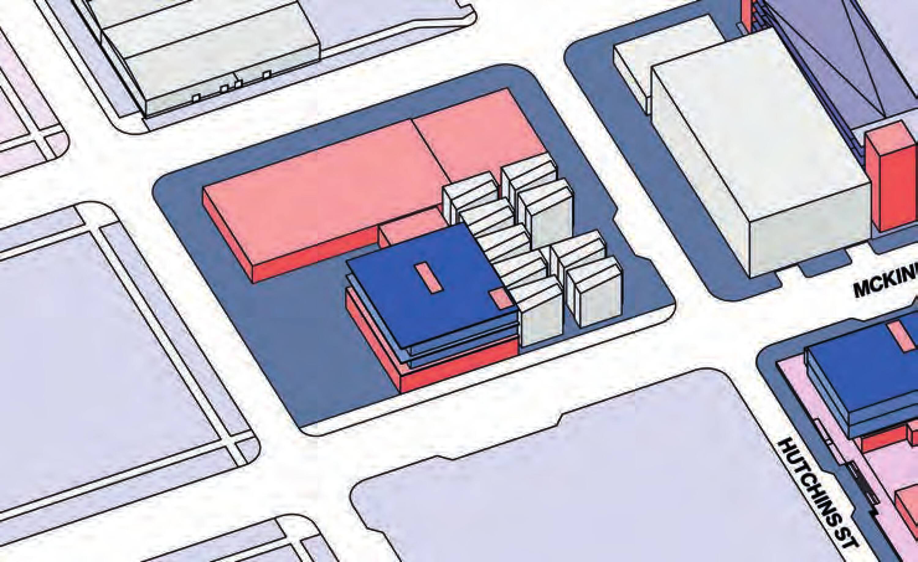 2215 McKinney St, Houston, TX 77003 | Crexi.com