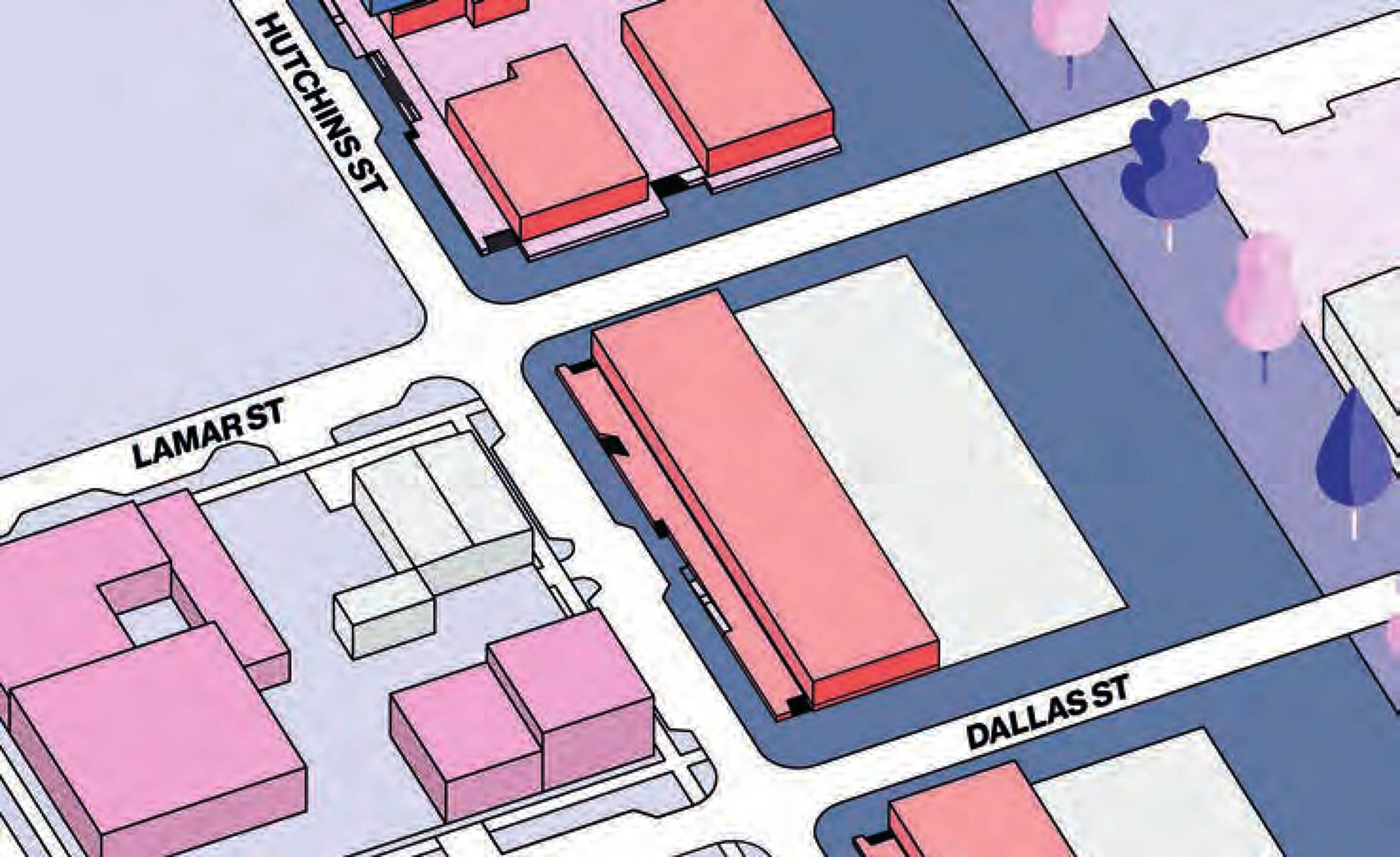 East Blocks, Houston, TX 77003 | Crexi.com