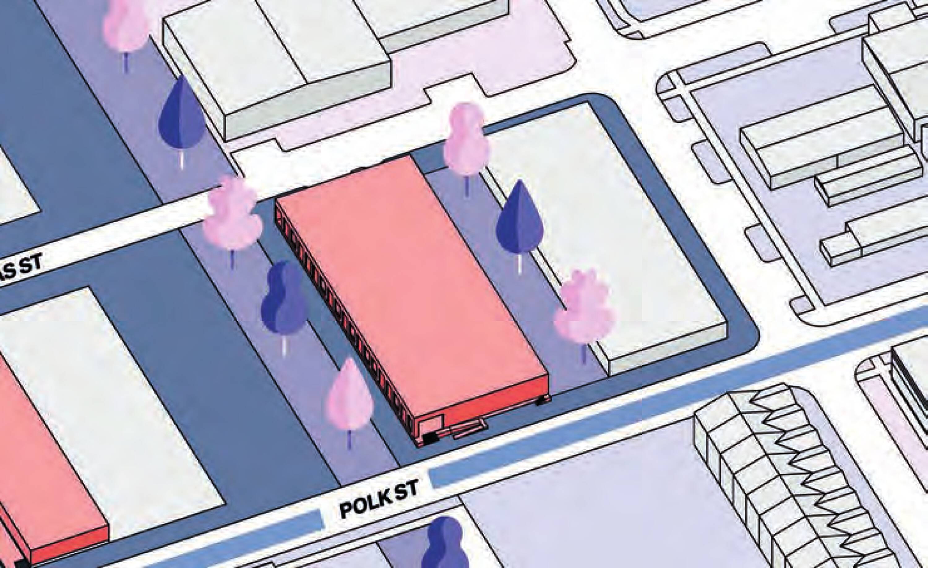 East Blocks, Houston, TX 77003 | Crexi.com