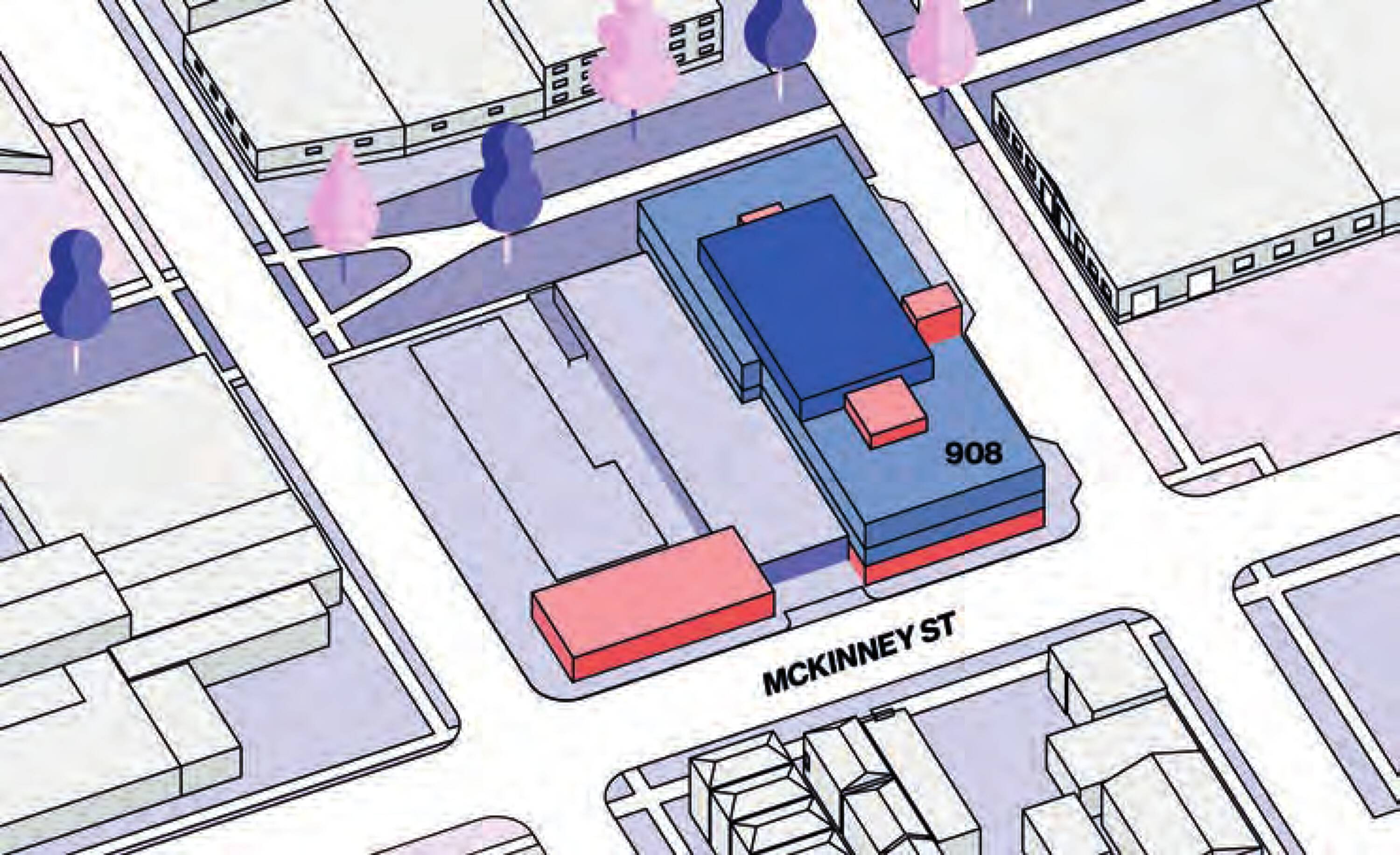 East Blocks, Houston, TX 77003 | Crexi.com