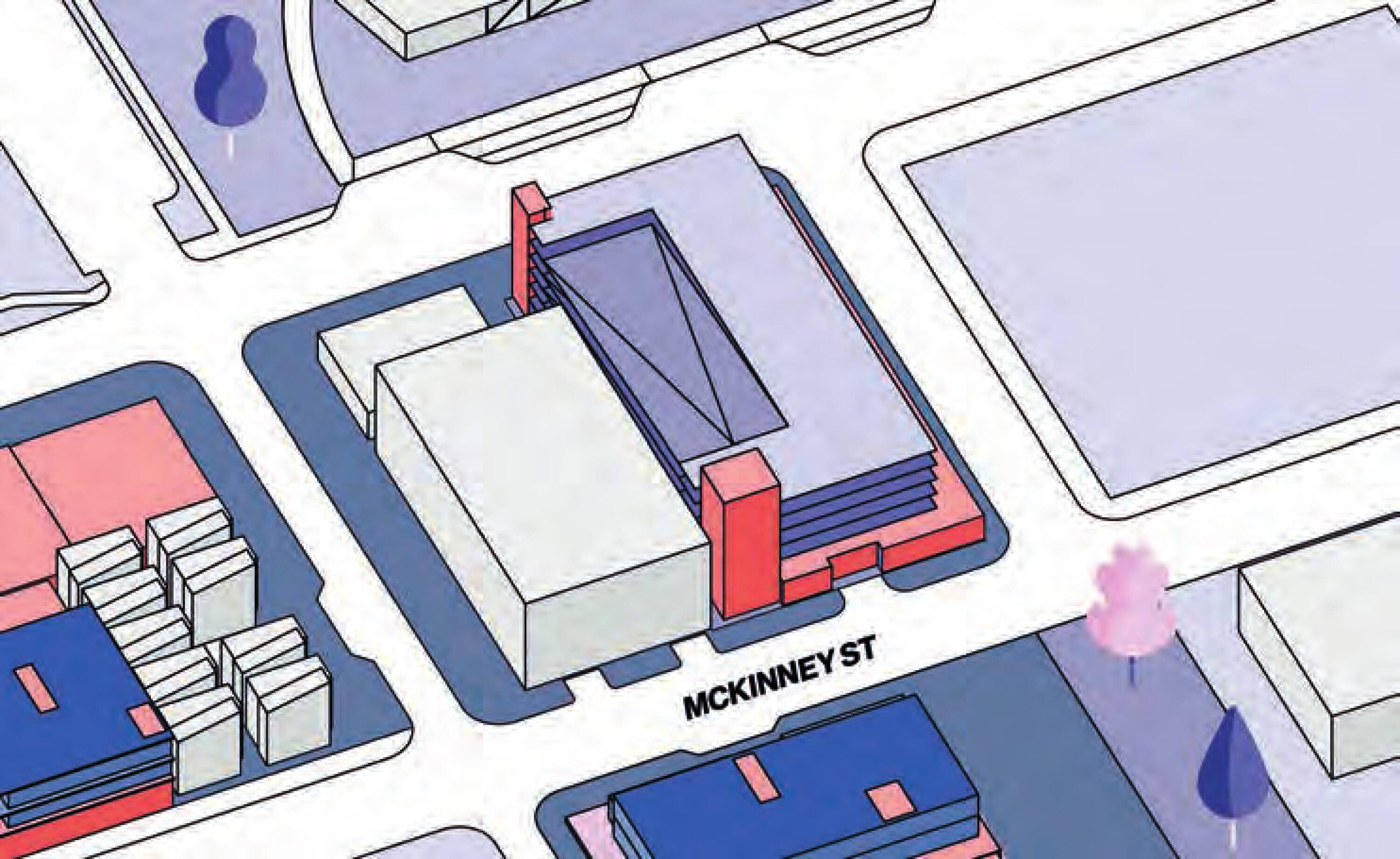 East Blocks, Houston, TX 77003 | Crexi.com