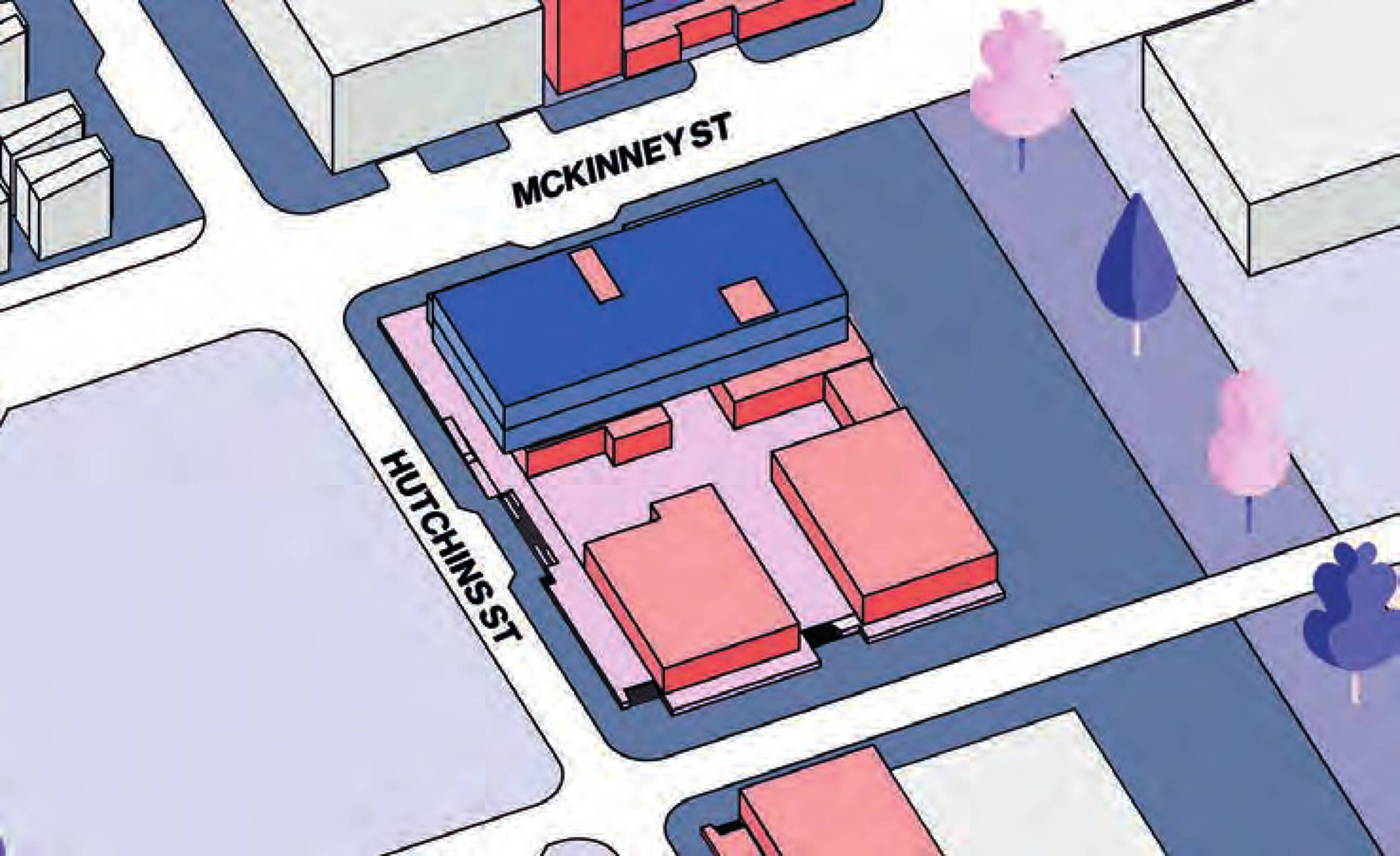 East Blocks, Houston, TX 77003 | Crexi.com