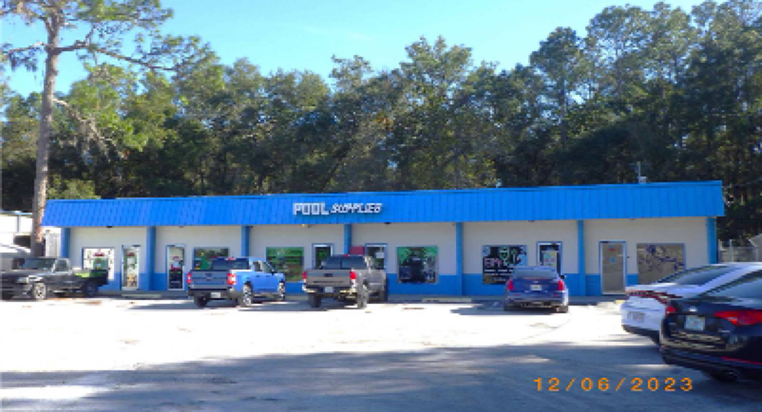 2824 W Dunnellon Rd, Dunnellon, FL 34433 | Crexi.com