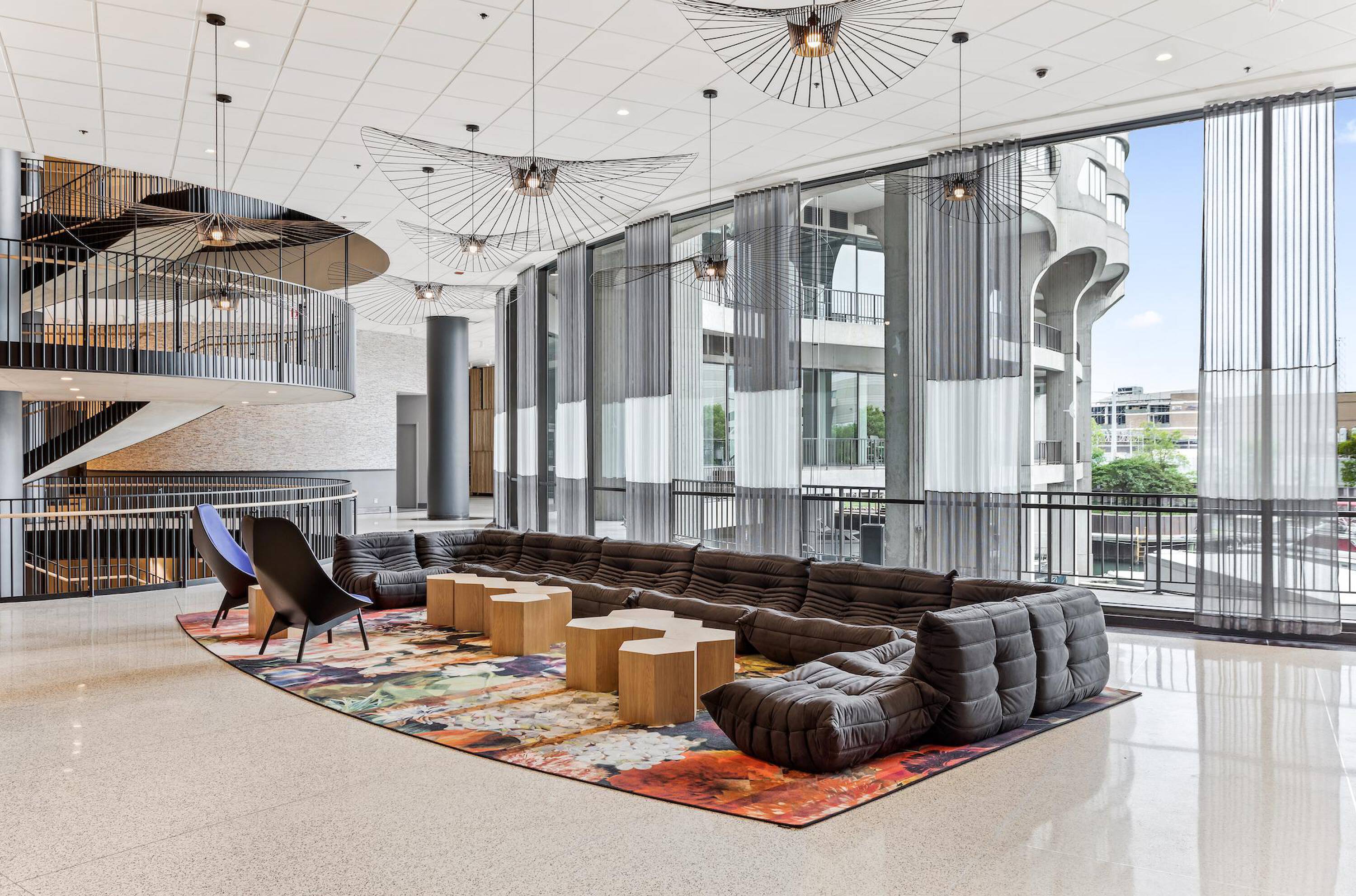 800 S Wells St, Chicago, IL 60607 | Crexi.com