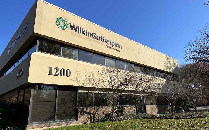 1200 Tices Ln, East Brunswick, NJ 08816 | Crexi.com