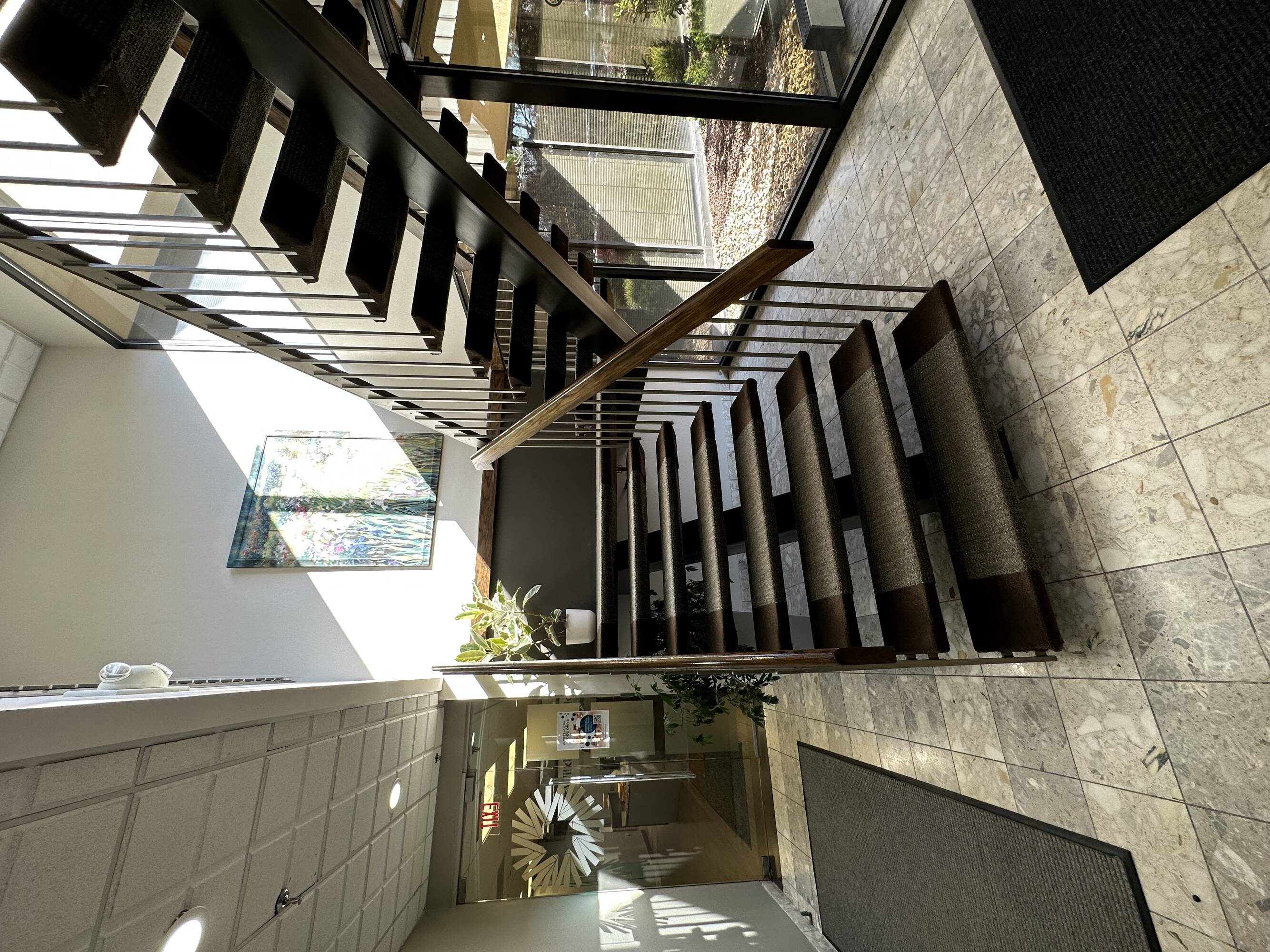 1200 Tices Ln, East Brunswick, NJ 08816 | Crexi.com